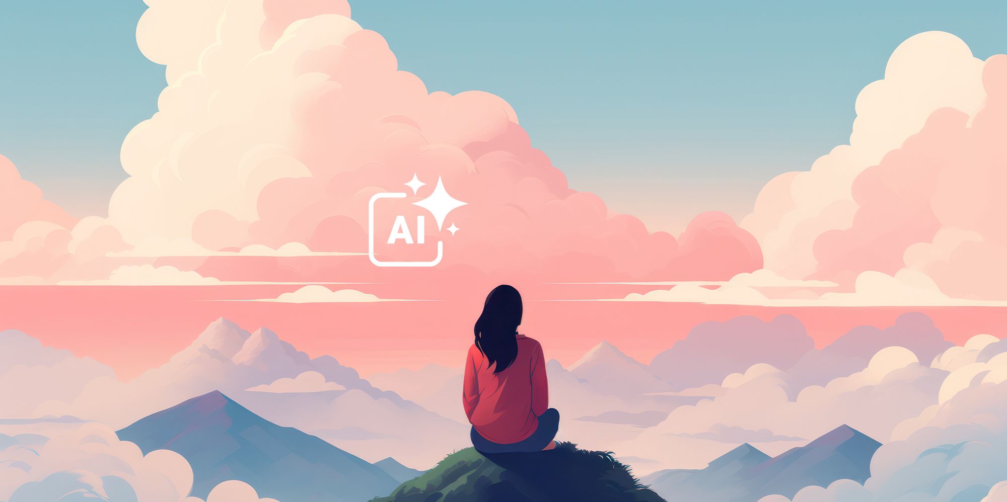 5 digital illustration techniques you should try in 2026 | Domestika