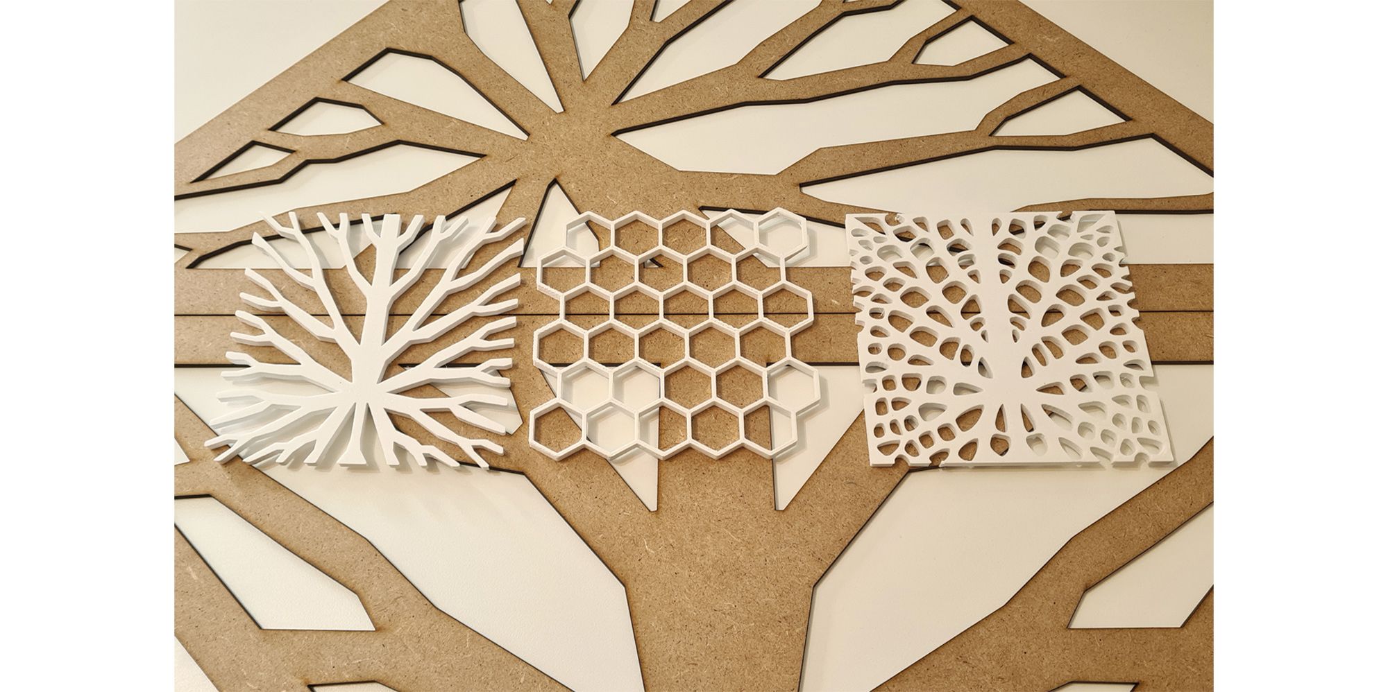 Creative trends that will shape 2026: what's next in design, art and ...