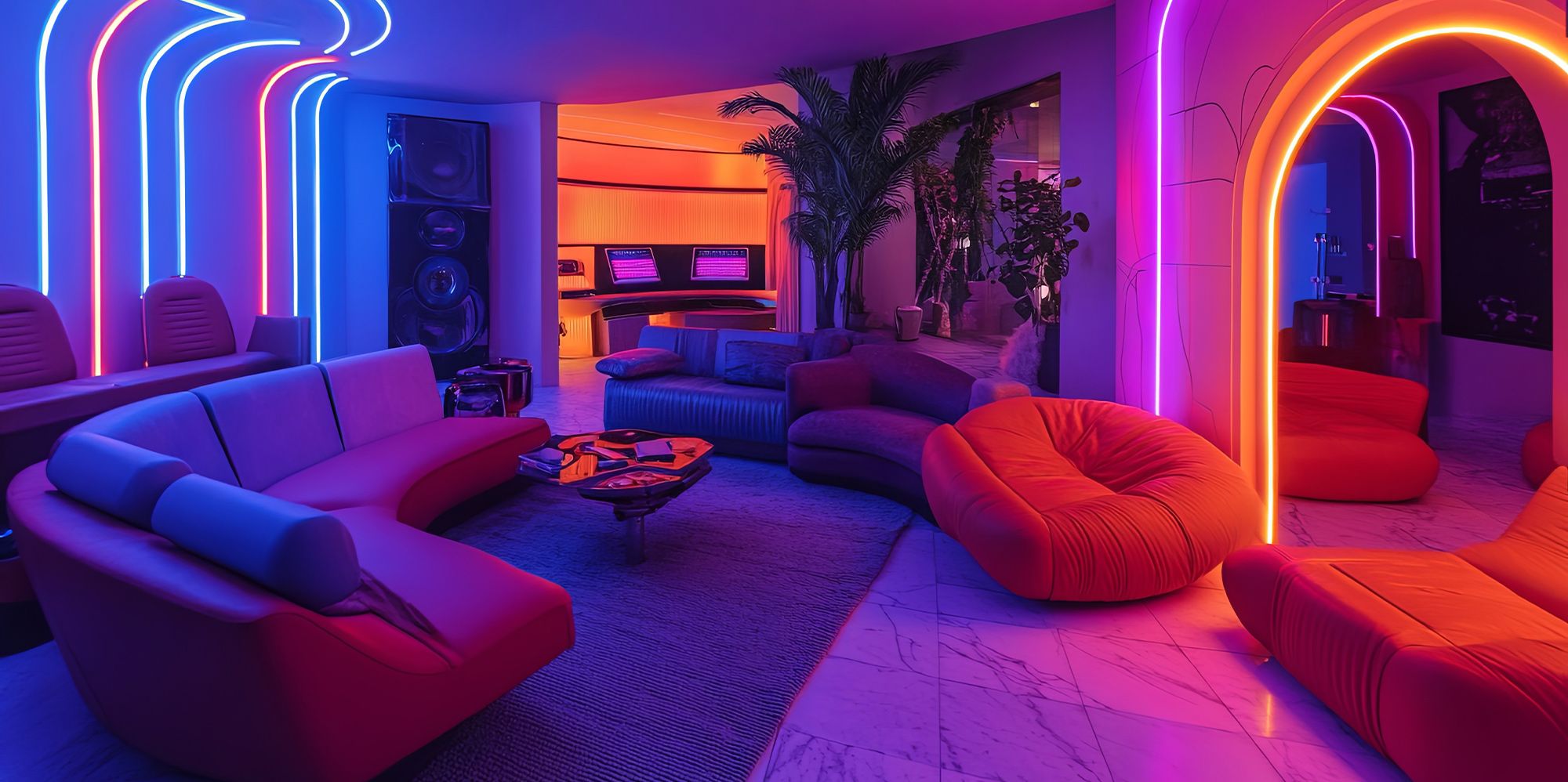 Creative trends that will shape 2026: what's next in design, art and ...