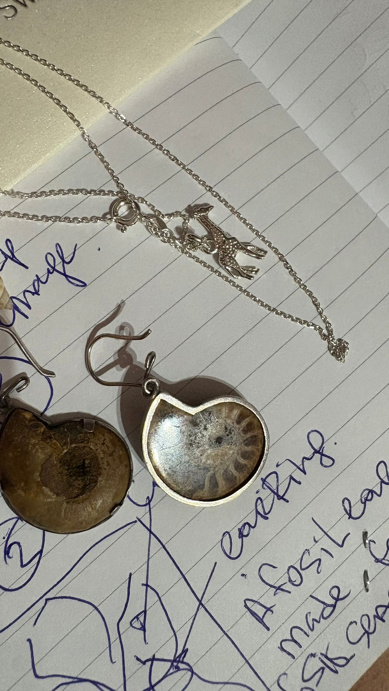 2026 Christmas Second Hand Jewelry Market | Domestika