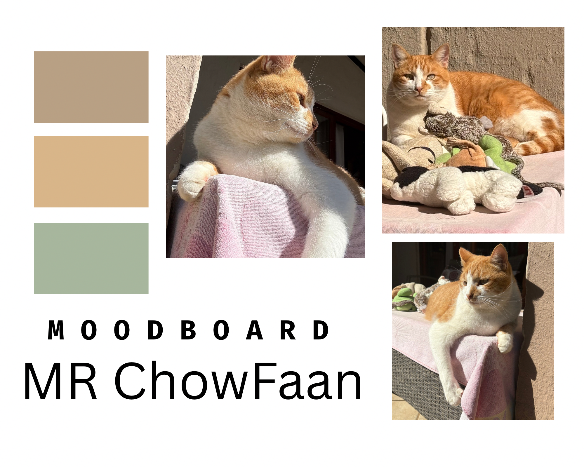 2026 Christmas Second Hand Jewelry Market | Domestika