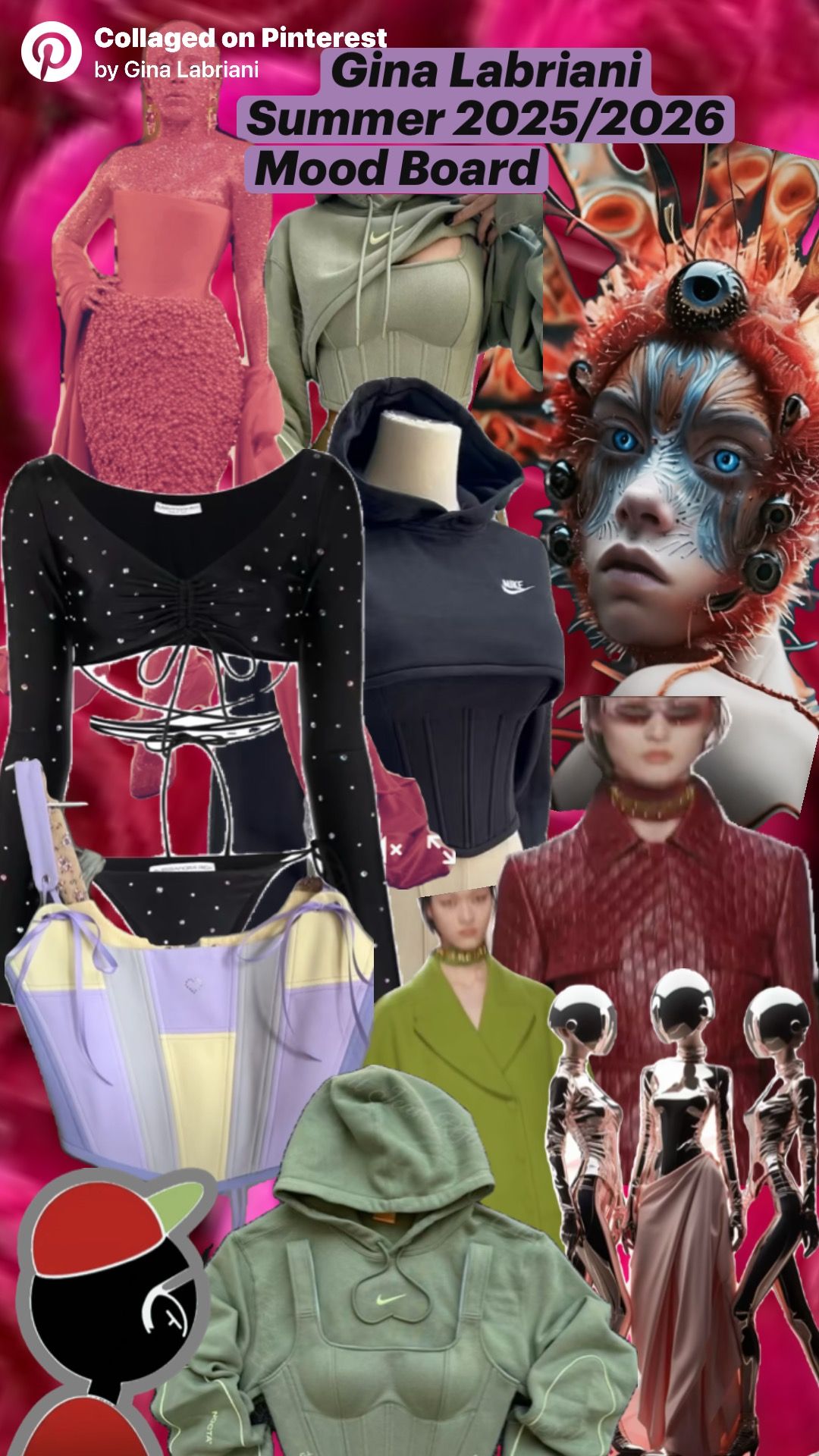 2026 Christmas Second Hand Jewelry Market | Domestika