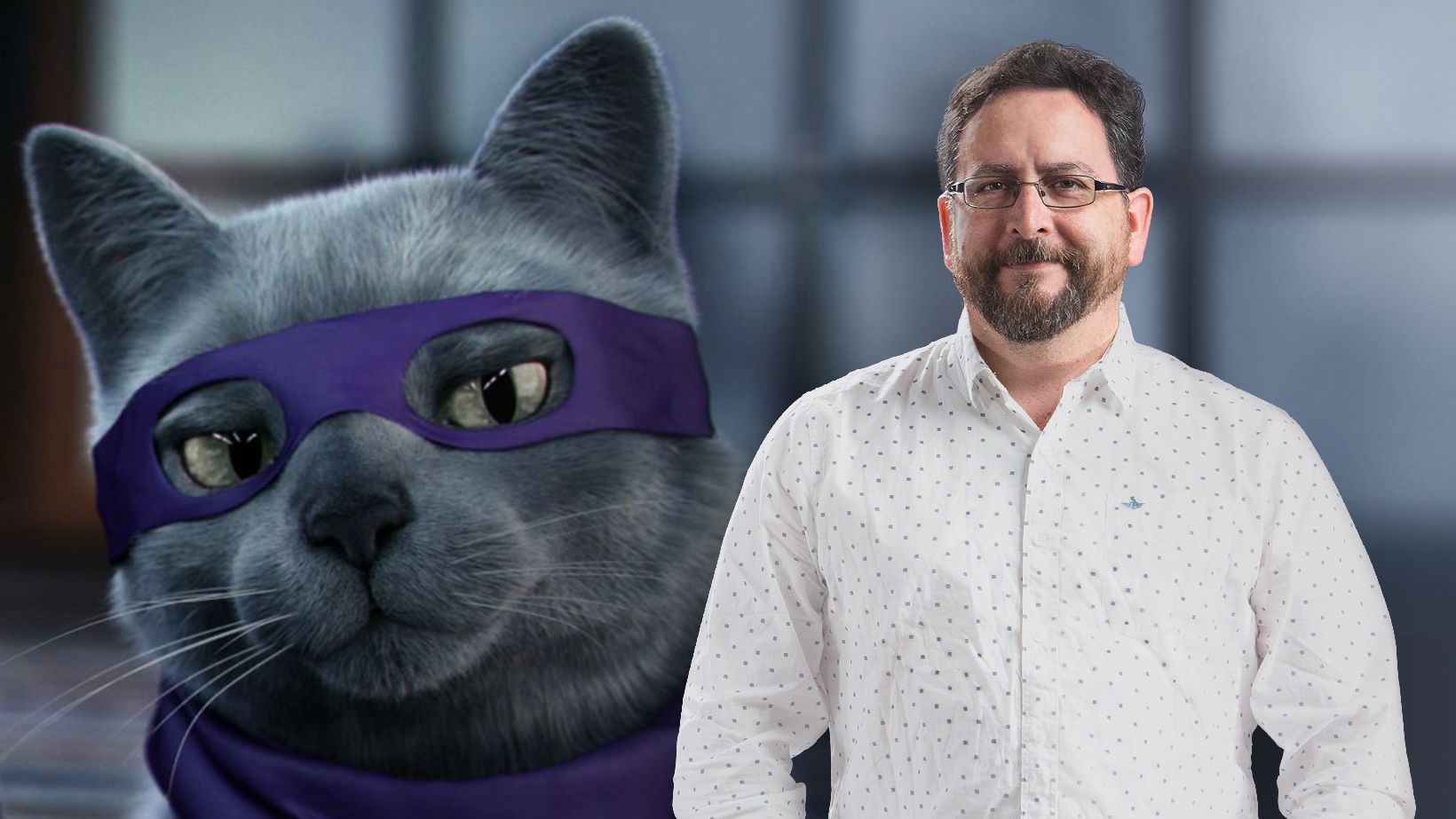 Online Course - 3D Hair Creation with Maya XGen (Juan Paulo Mardónez ...