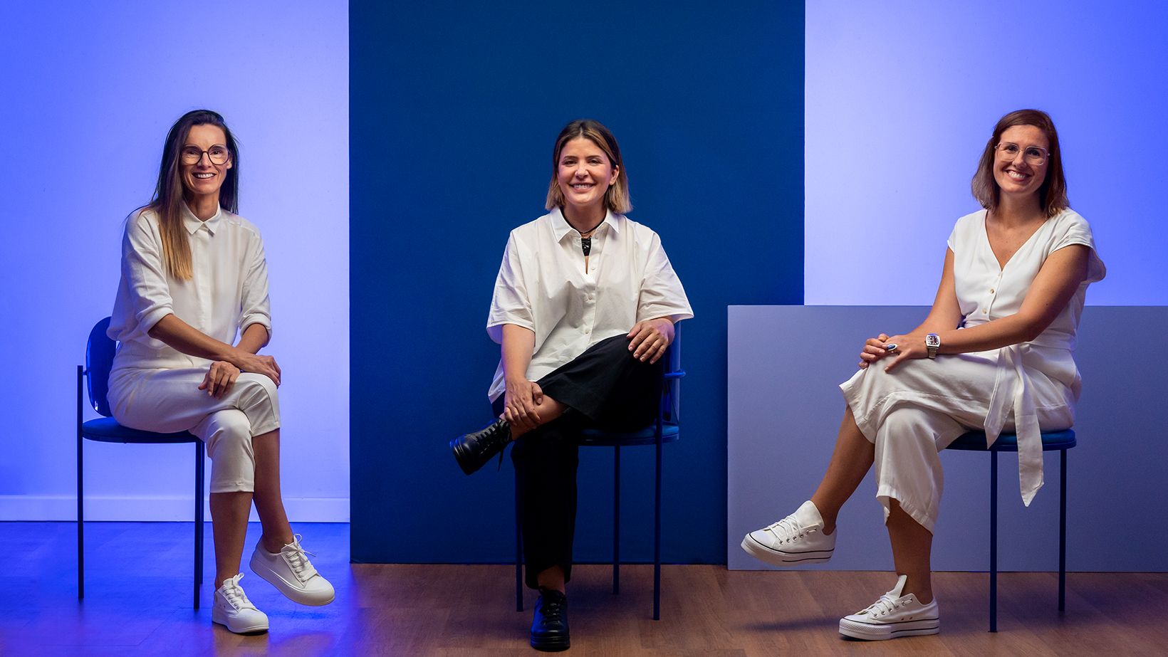 Online Course - Creative Concepts for Interior Design (WANNA) | Domestika