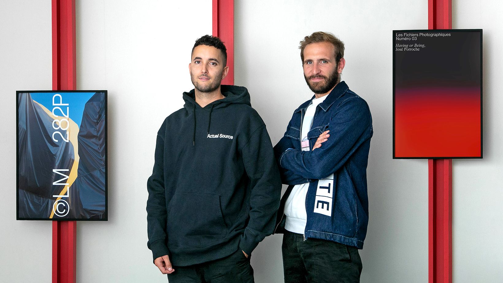 Online Course - Motion Graphics: Create an Animated Poster (Plus Mûrs ...