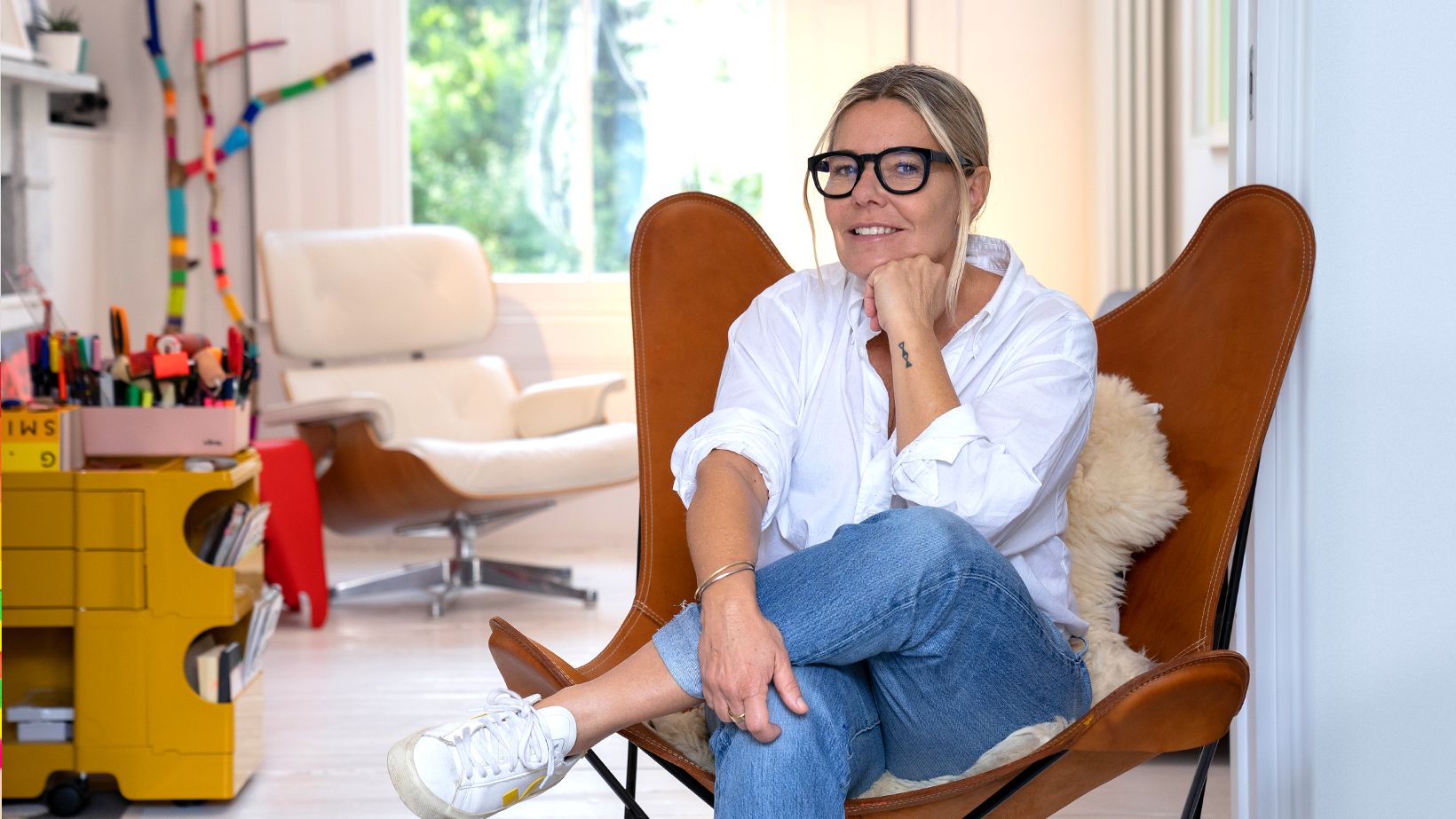 Curso online - Identidad creativa de marca: cómo las ideas encuentran ...