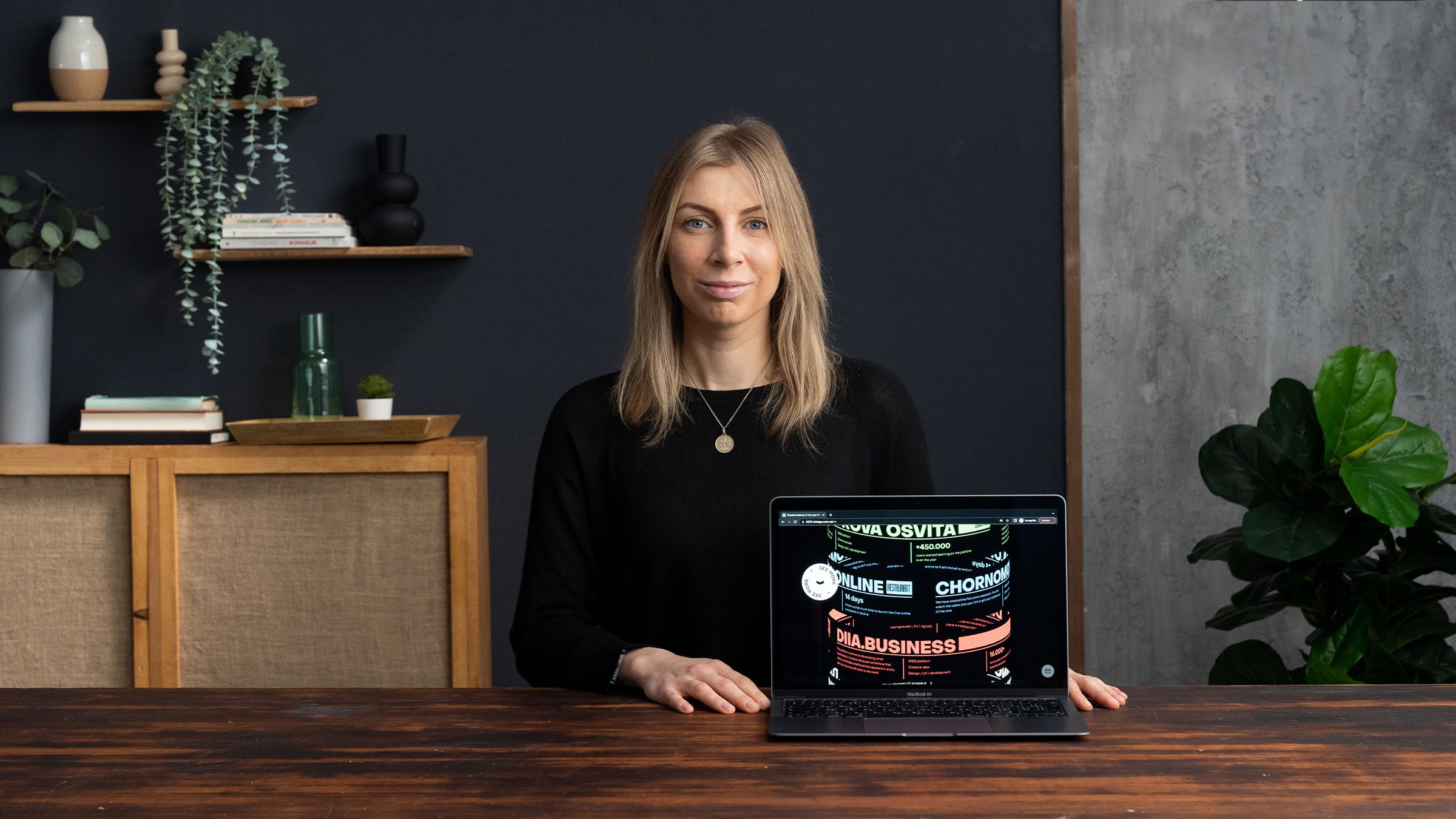 Curso online - Aumenta tus tasas de conversión: aprende a diseñar páginas de destino con Figma ...