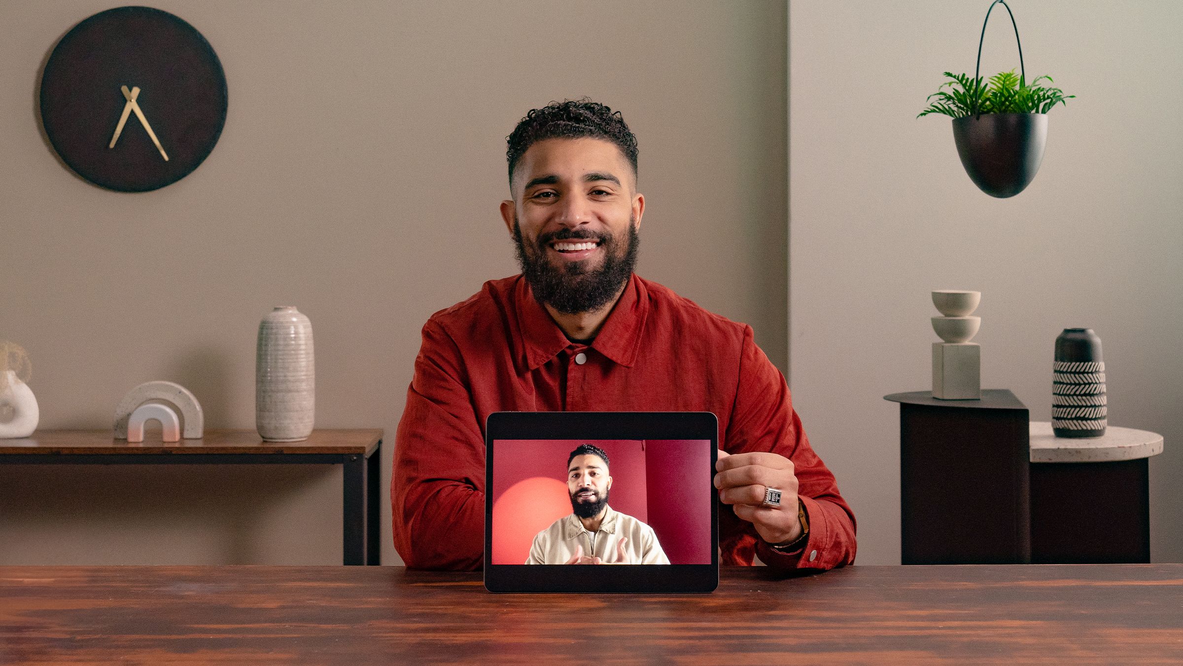 Online Course - Public Speaking: Build your Confidence when Presenting ...