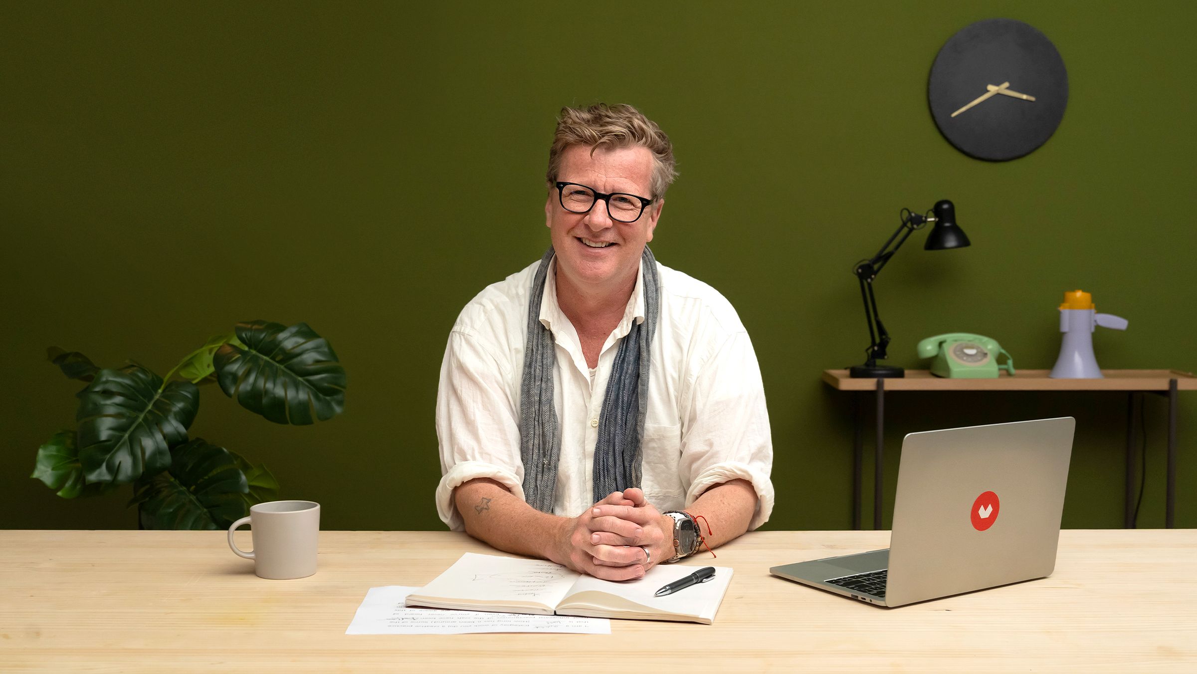 Online Course - The Art of Communication: Pitch Your Ideas to Non ...