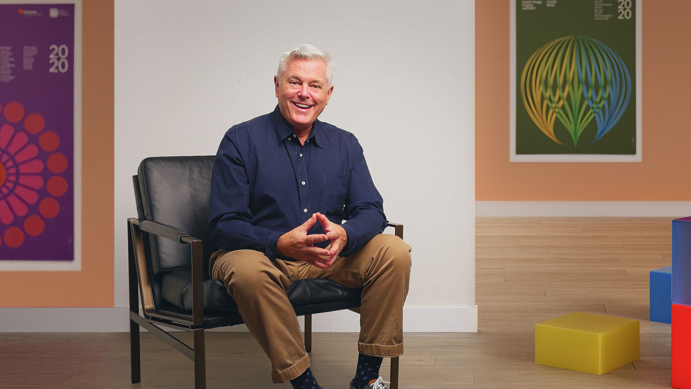 Online Course - Introduction to Color Theory for Visual Communication ...