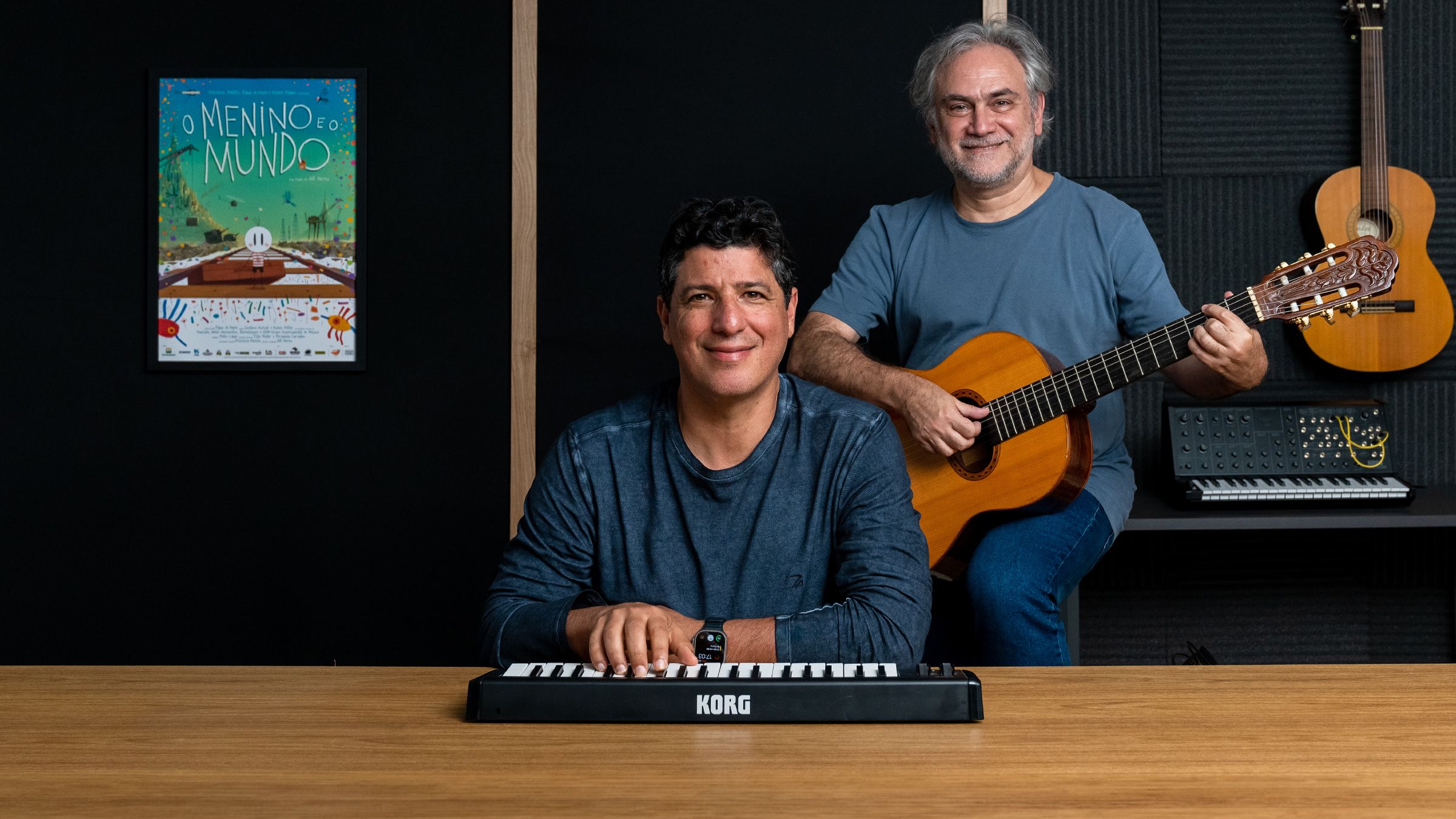 Online Course - Introduction to Soundtrack: Music for your Animation ...