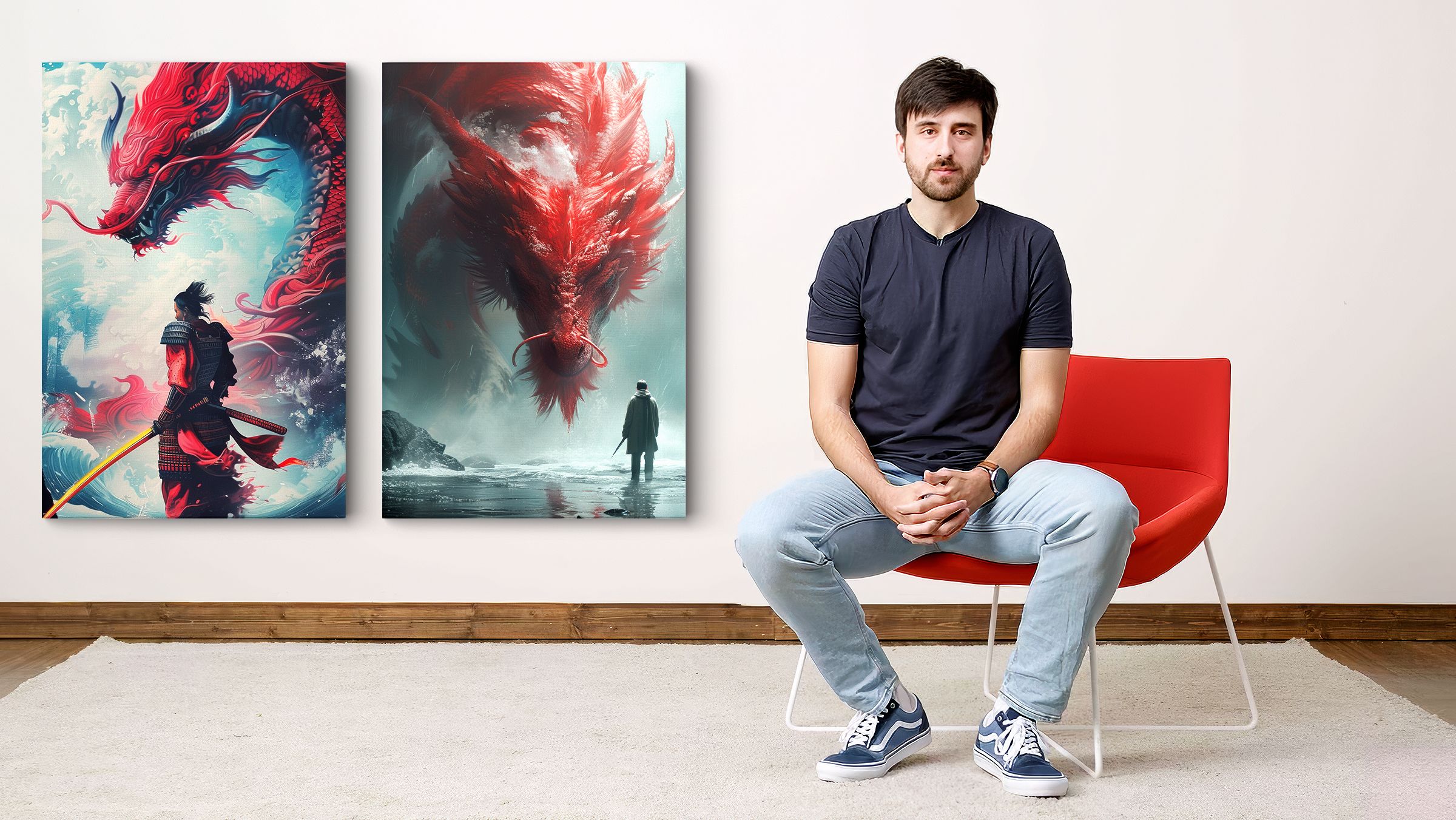 Online Course - Unlock Creative Inspiration: Rapid Concept Generation ...