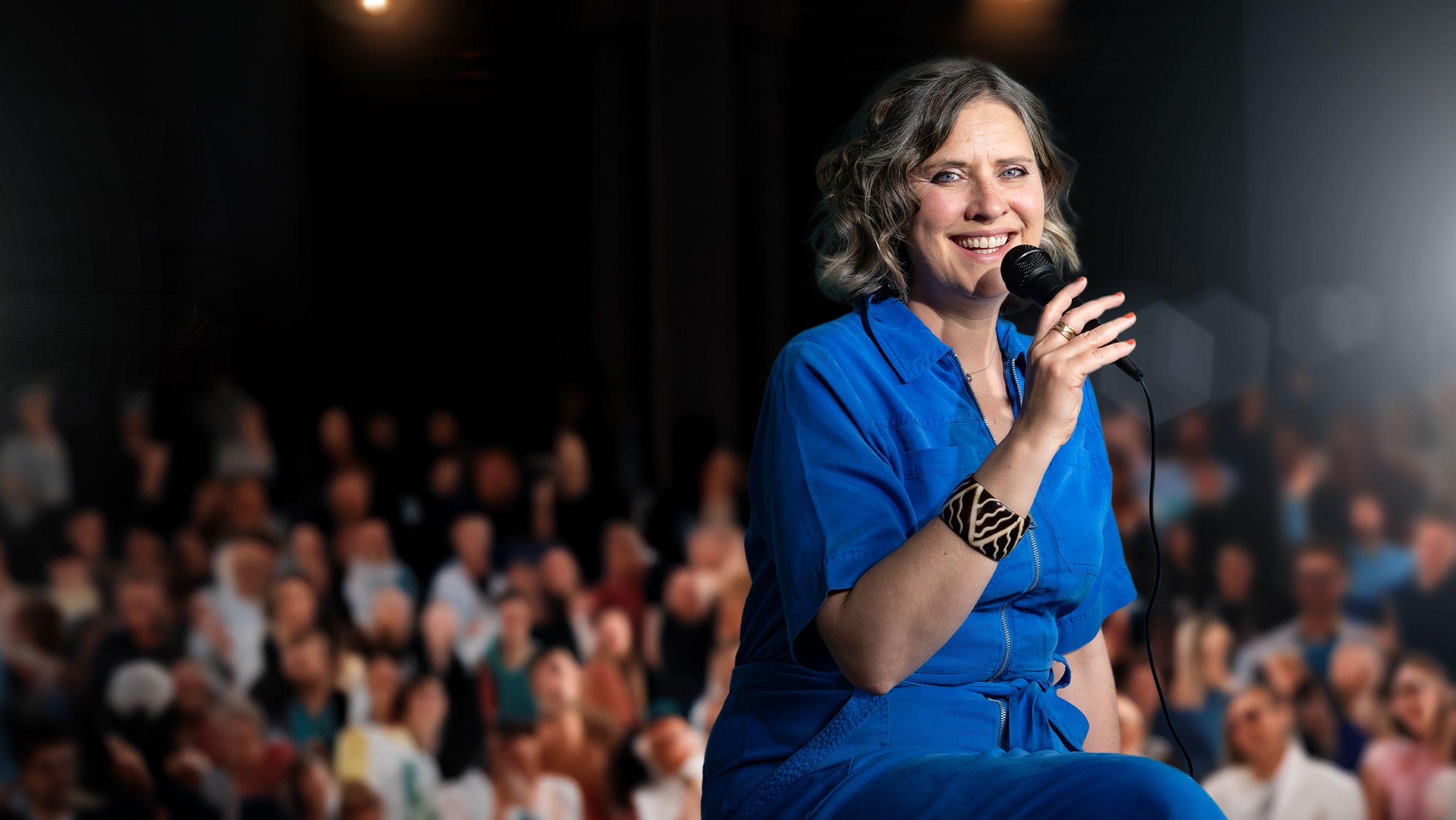 Online Course - Master the Art of Public Speaking (Dasha Dollar ...
