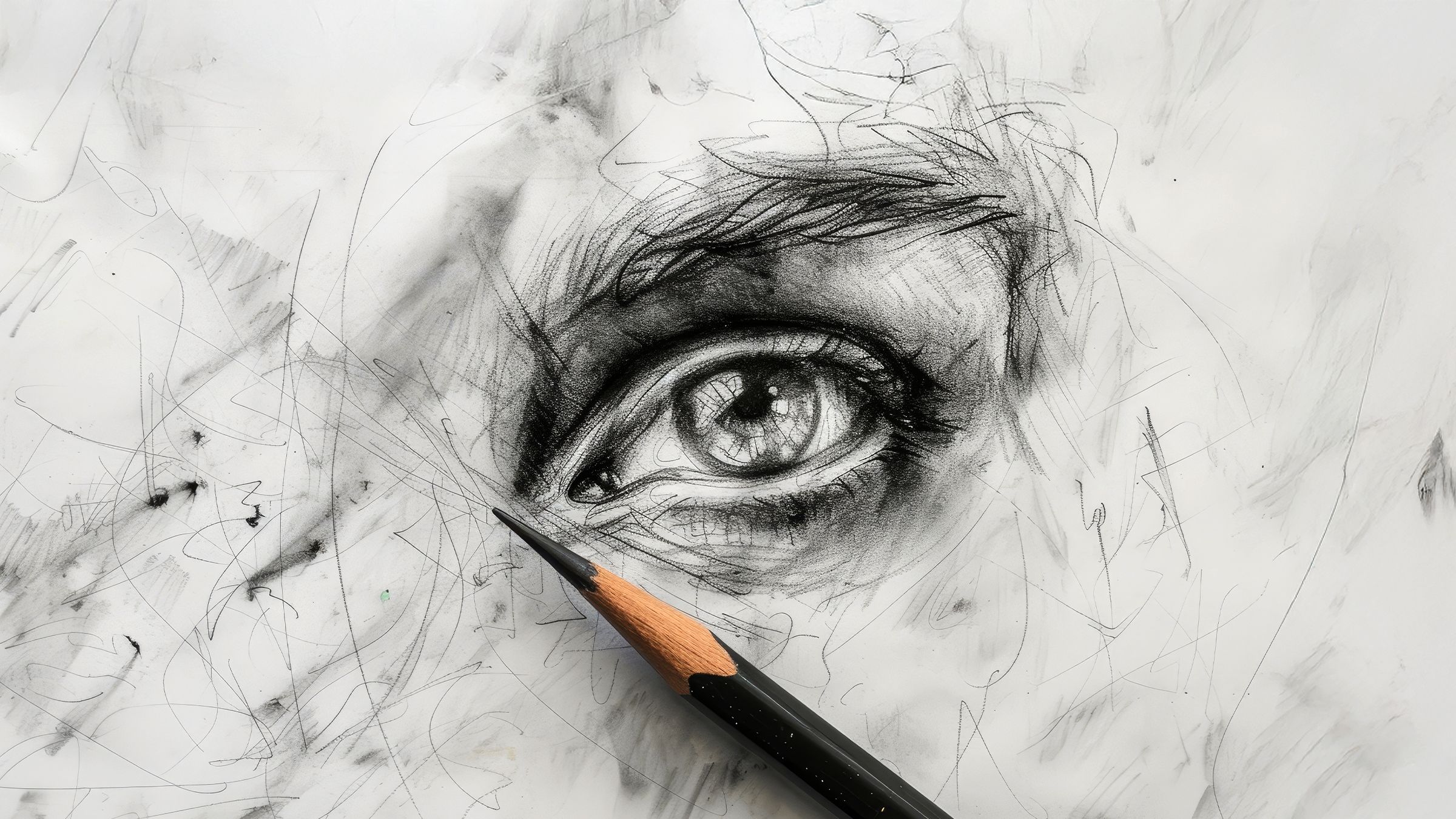 Online Specialization Course - Drawing Specialization: From ...