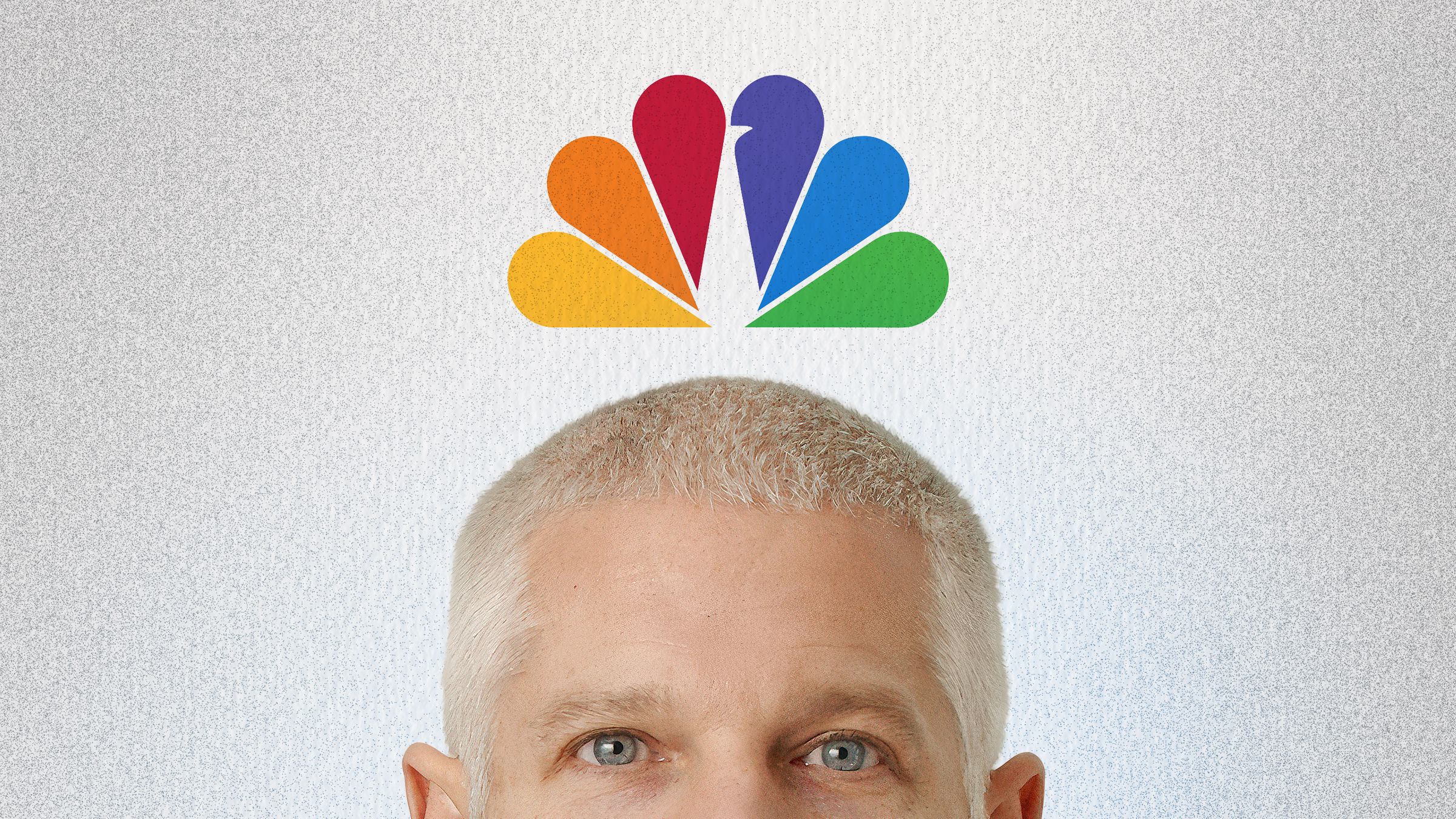 Online Course - Guided Course: How to Transform Ideas into Iconic Marks ...