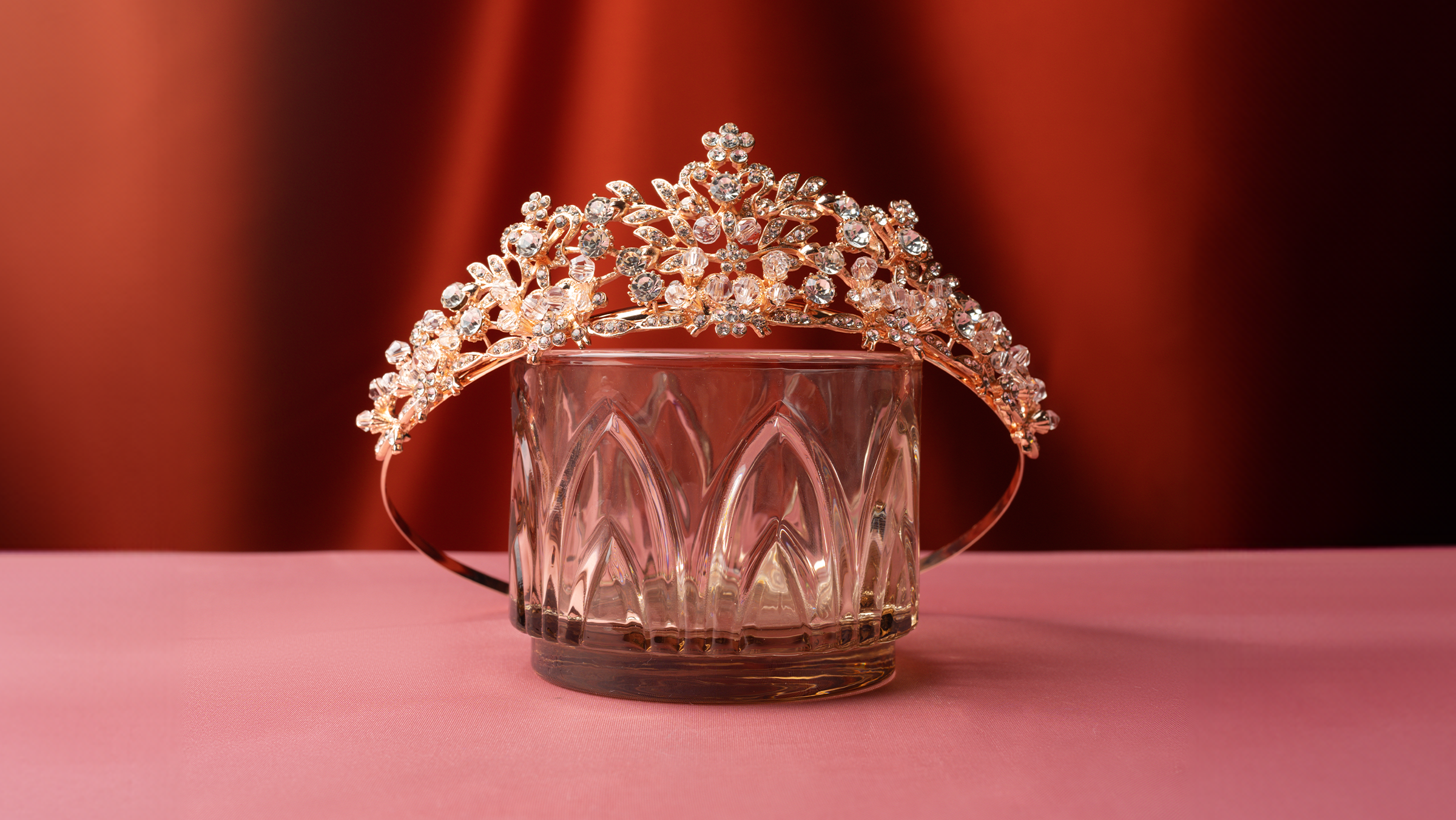 Online Specialization Course - Specialization in Design and Creation of ...