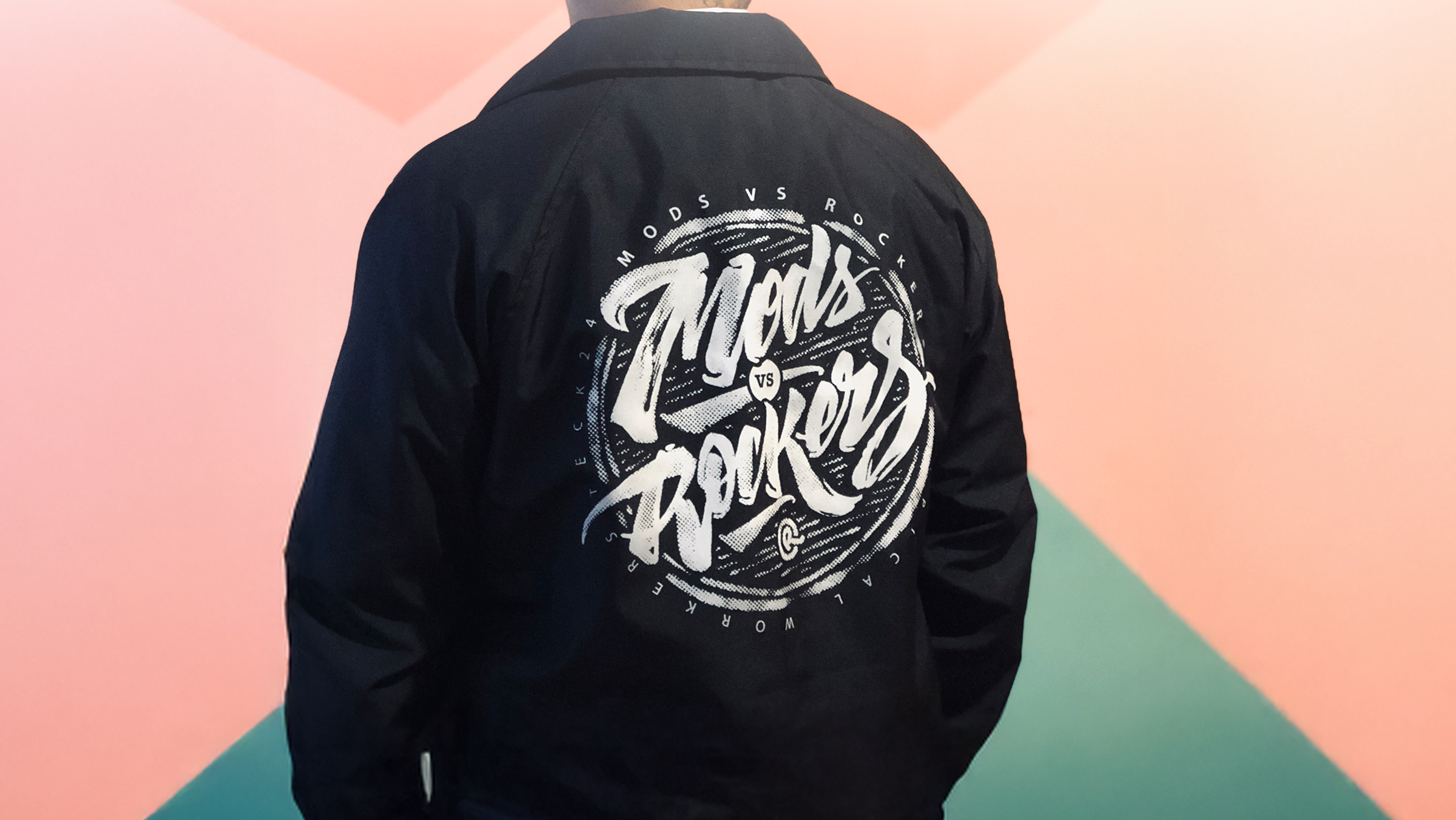 Online Course - Guided Course: Transform your Lettering into Physical ...