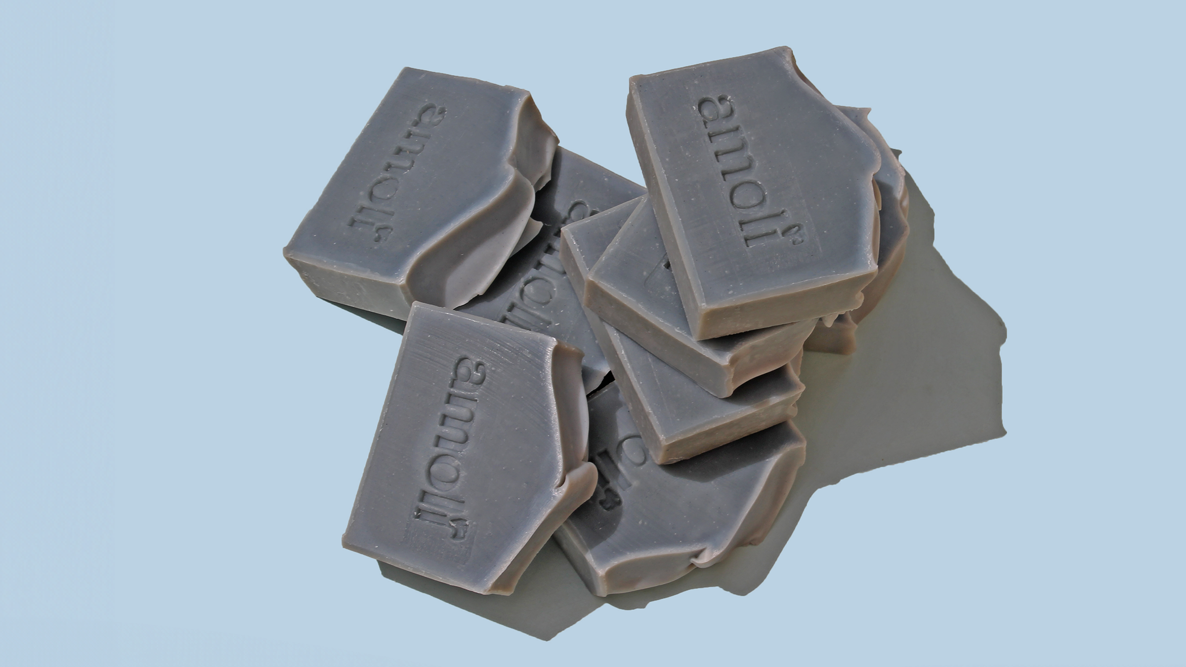 Online Course - Guided Course: Learn to create handmade soaps from ...