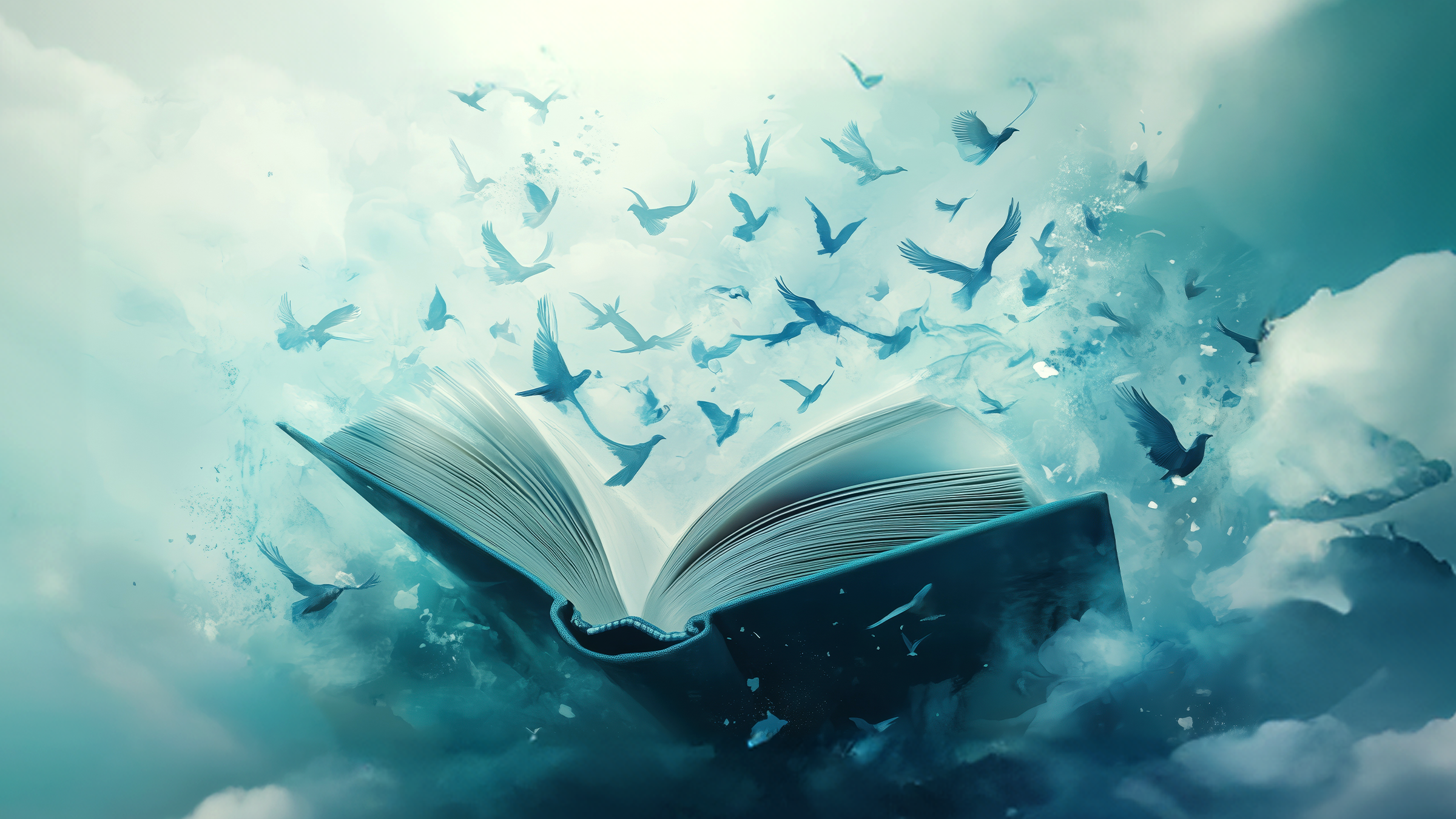 Online Course - Guided course: Create a story inspired by real-life ...