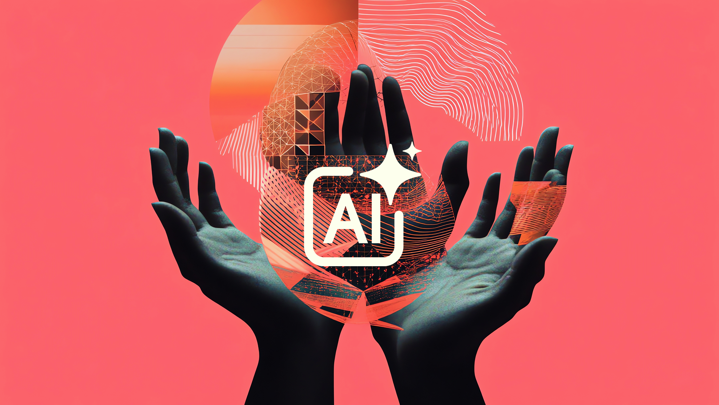 Online Course - How generative artificial intelligence works (Víctor Mollá) | Domestika