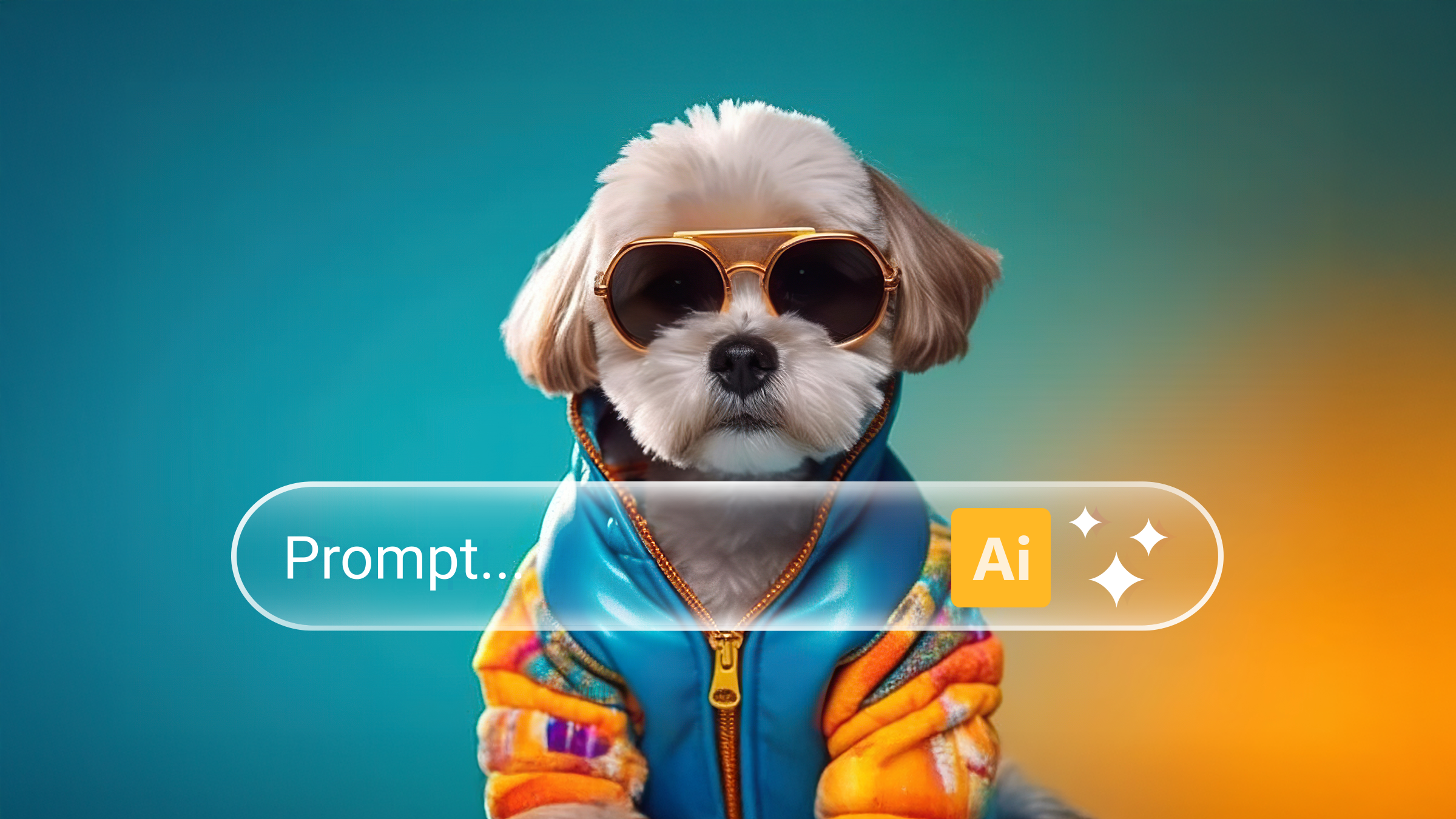 Online Course - Effective prompting techniques for AI (Víctor Mollá ...