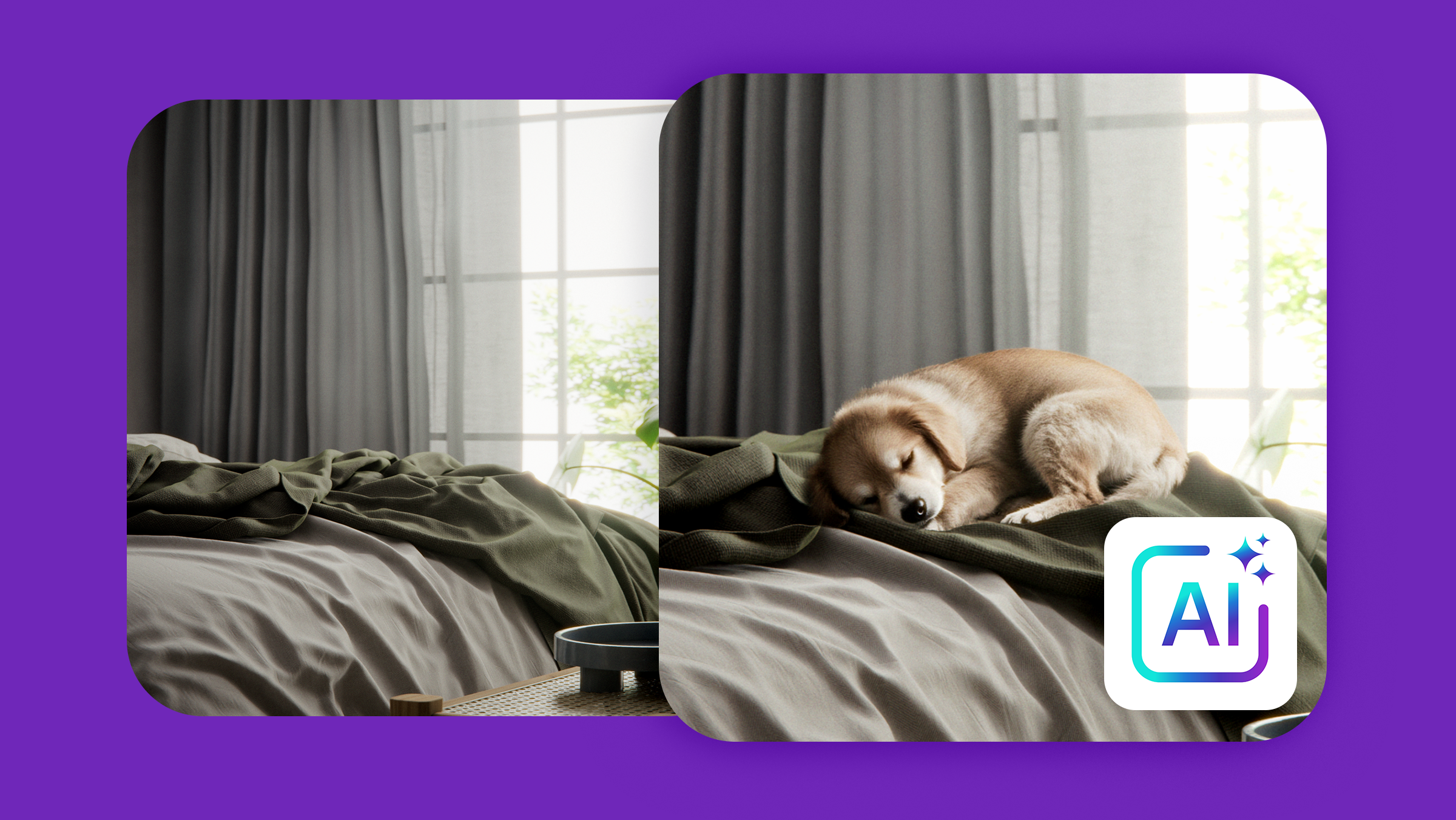 Online Course - Integrate elements generated by Artificial Intelligence ...