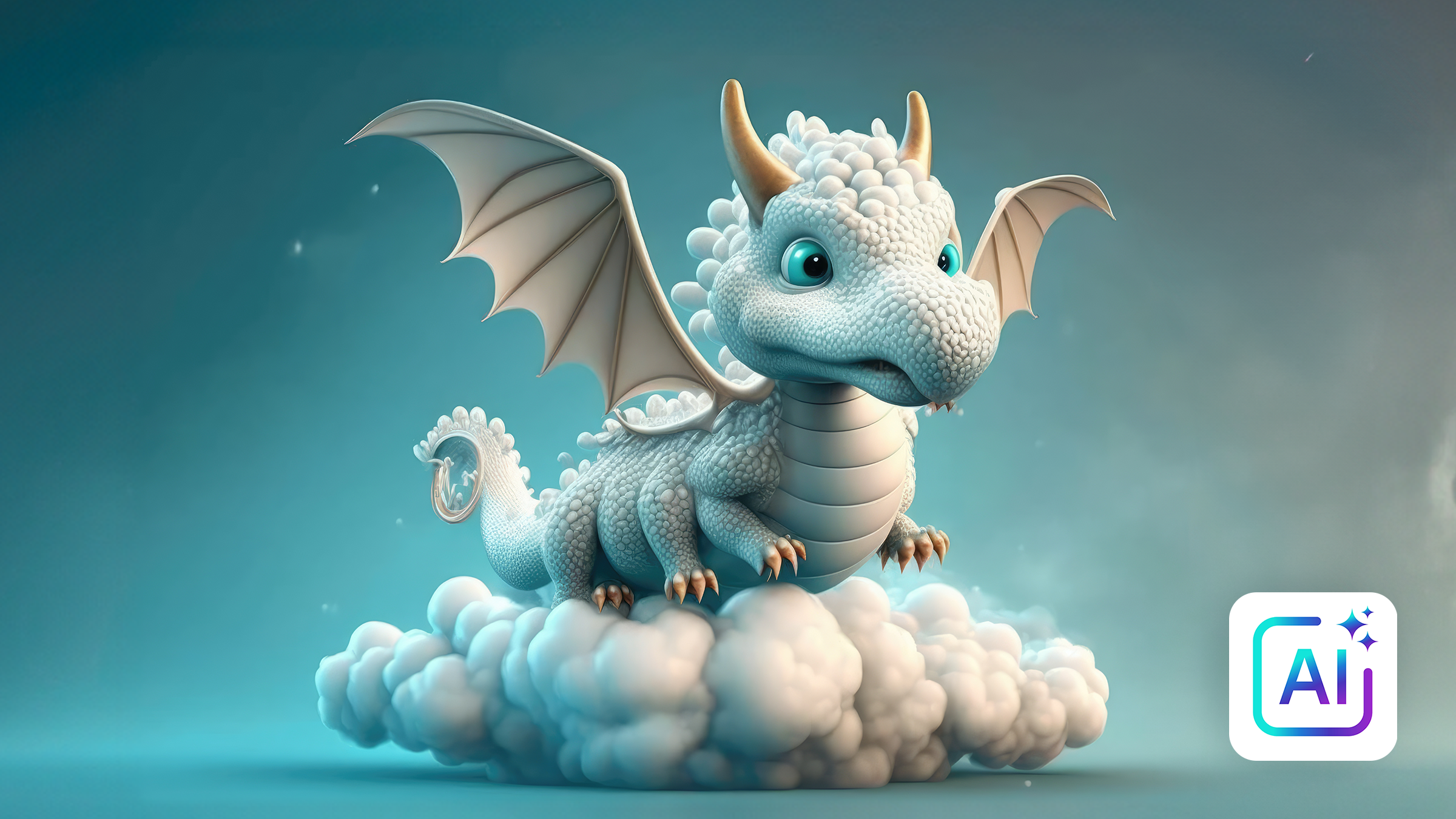 Online Course - Animating Images and Videos with Artificial ...