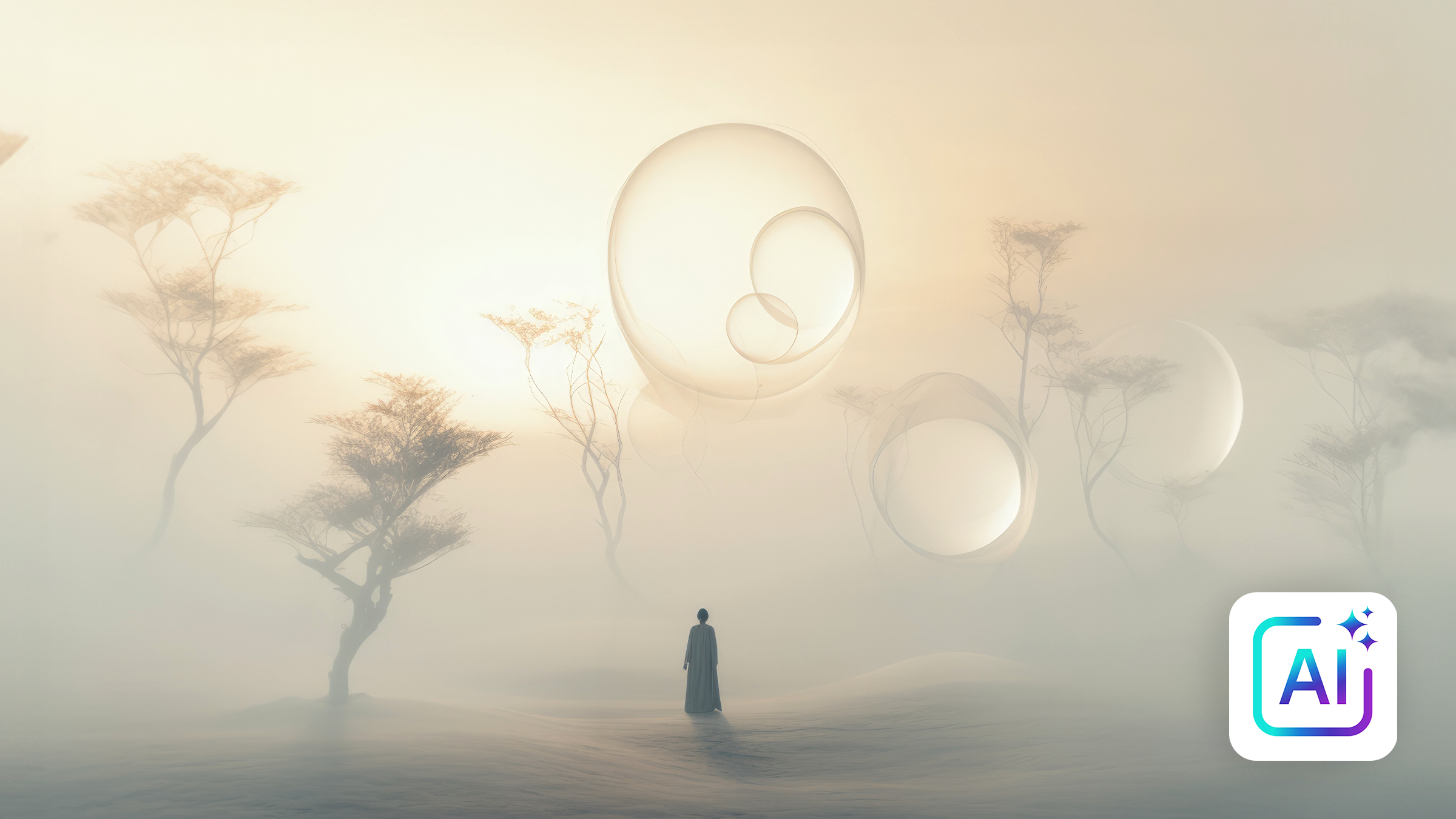 Online Course - Reinvent your illustrations: transform light and ...