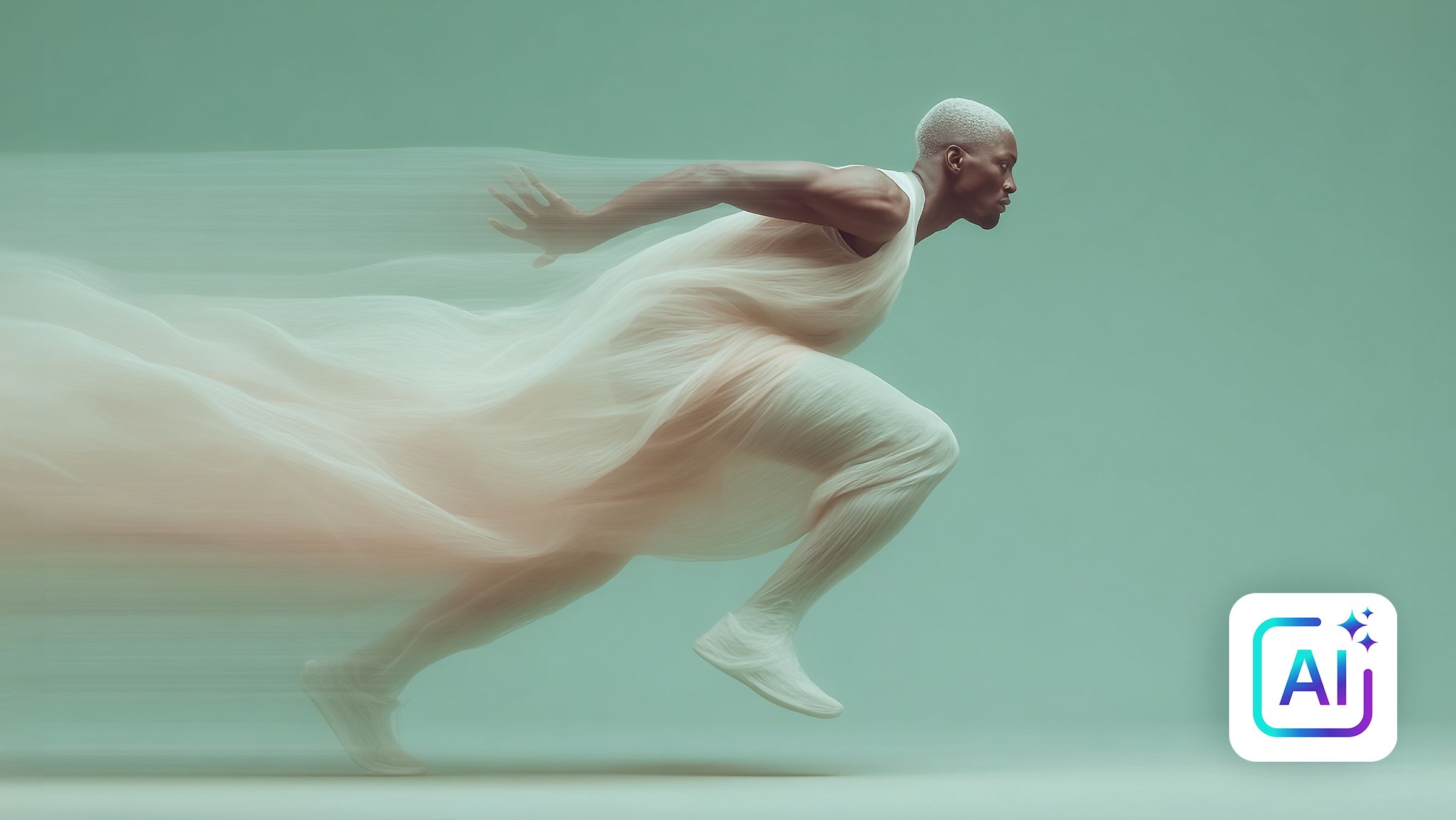 Online Course - AI for Motion Designers: Getting Started with ...