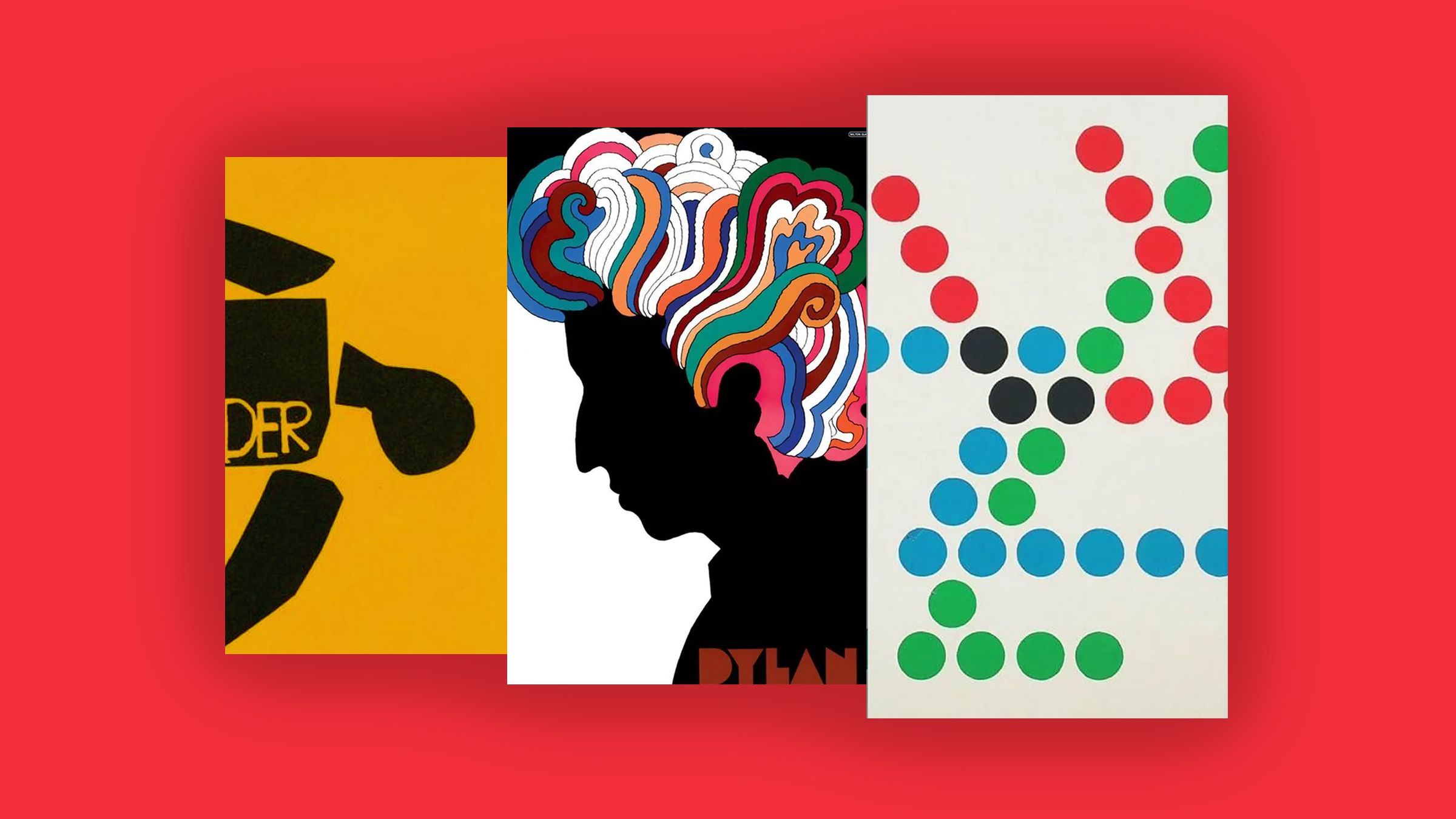 Online Specialization Course - Specialization in Graphic Design and ...