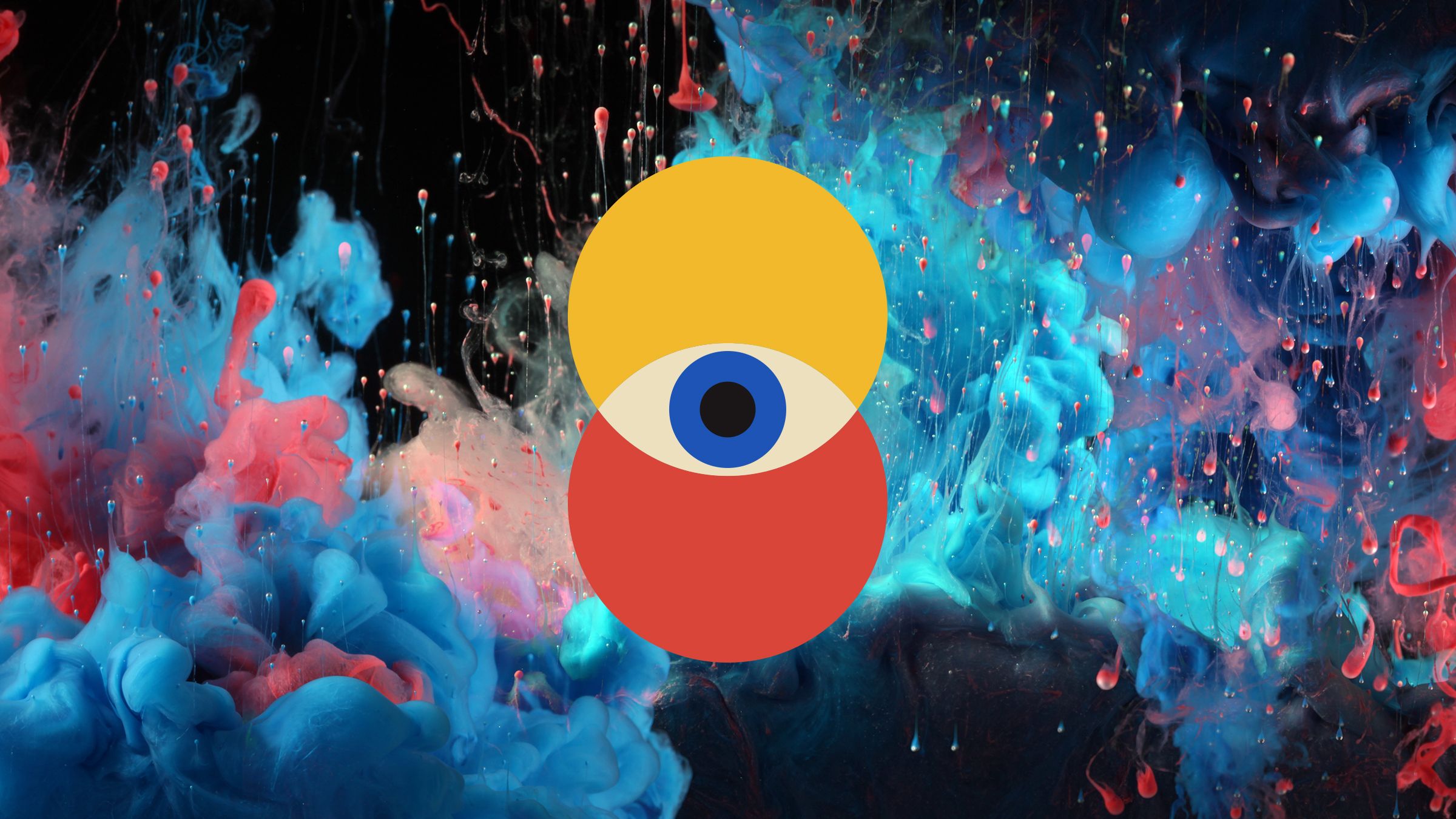 Online Specialization Course - Specialization in Graphic Design and ...