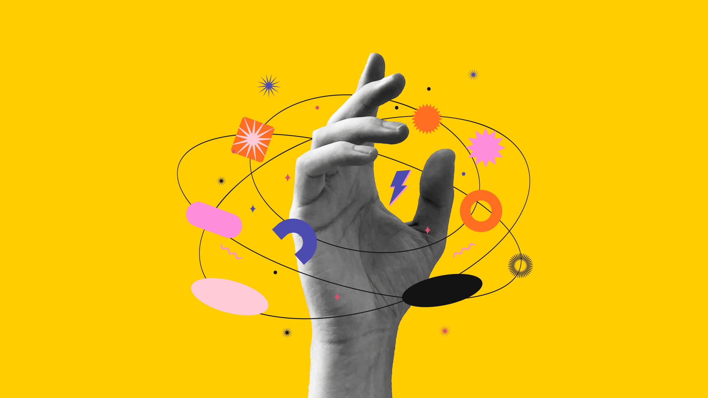 Online Specialization Course - Specialization in Graphic Design and ...