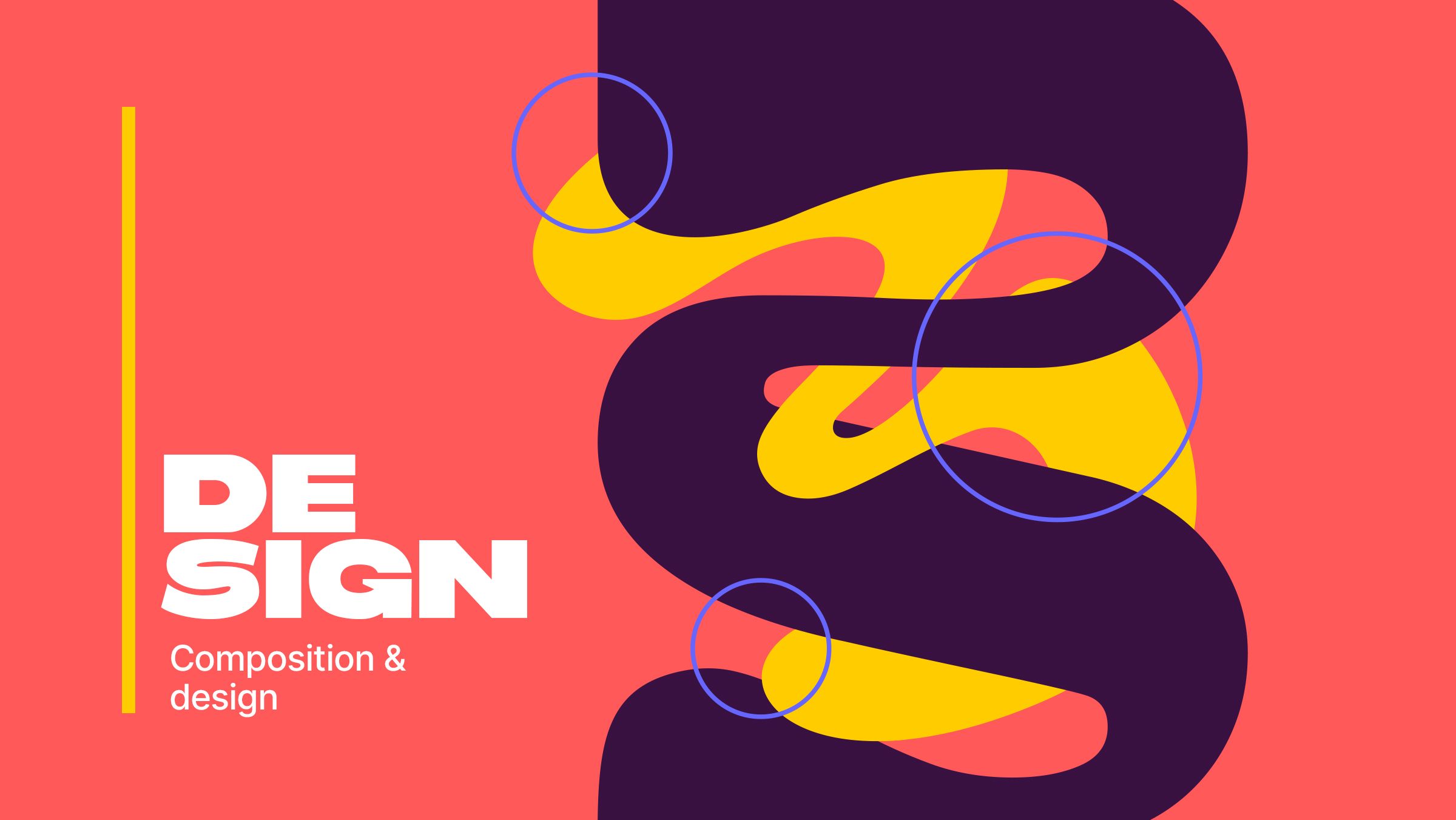 Online Specialization Course - Specialization in Graphic Design and ...