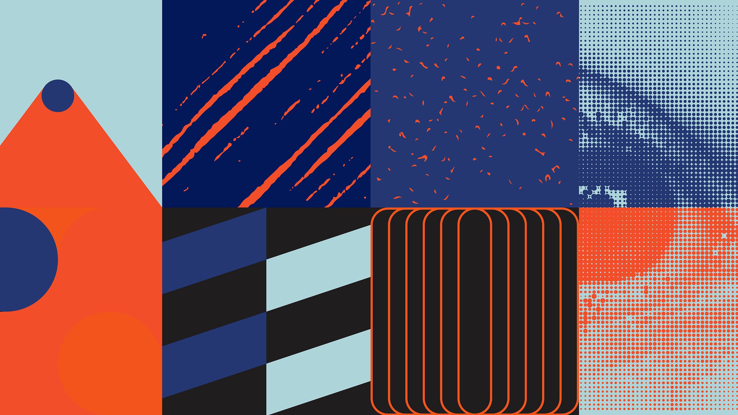 Online Specialization Course - Specialization in Graphic Design and ...