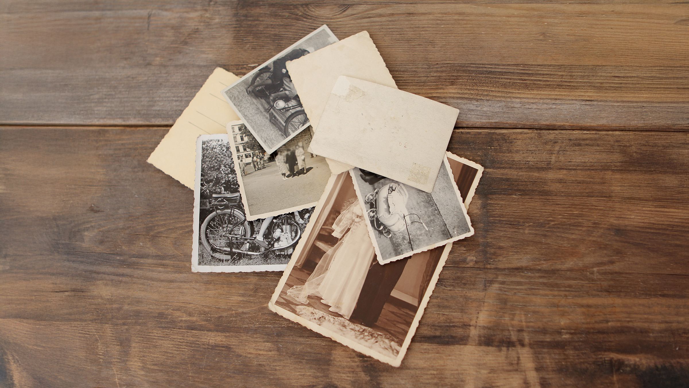 Online Specialization Course - Photography: Art and Techniques ...