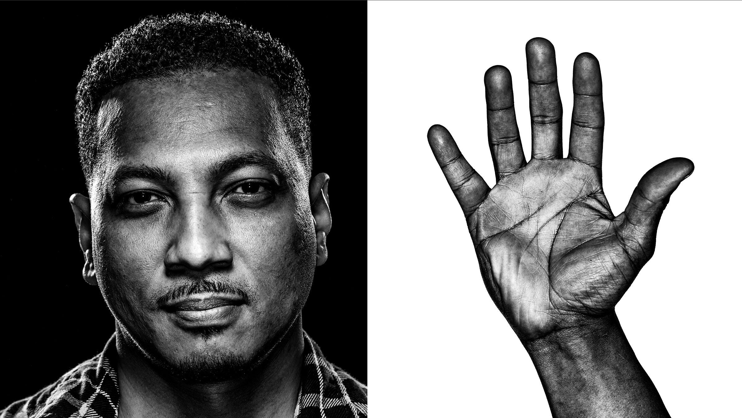 Online Specialization Course - Photography: Art and Techniques ...