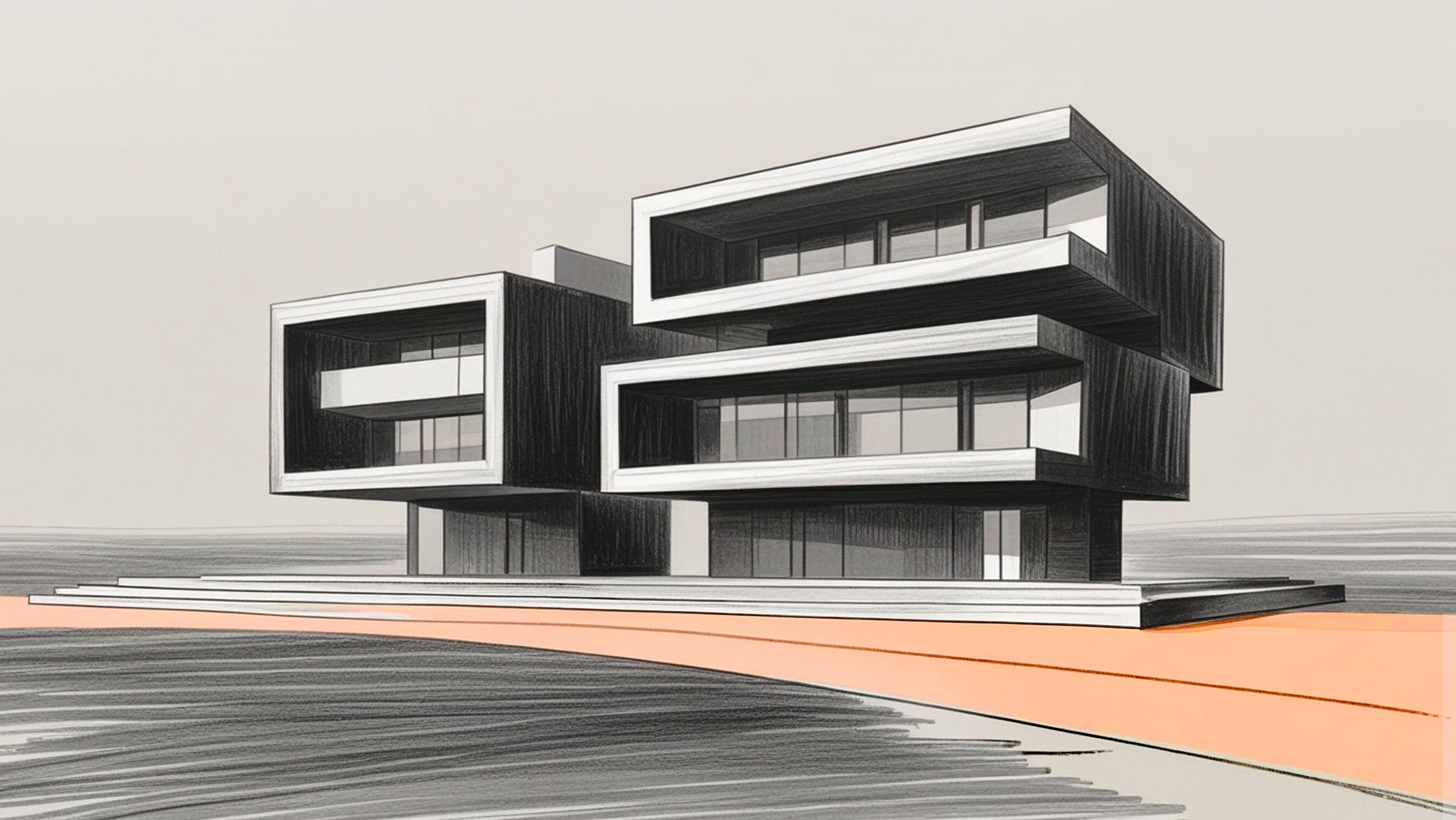 Online Specialization Course - Architectural Drawing Specialization ...