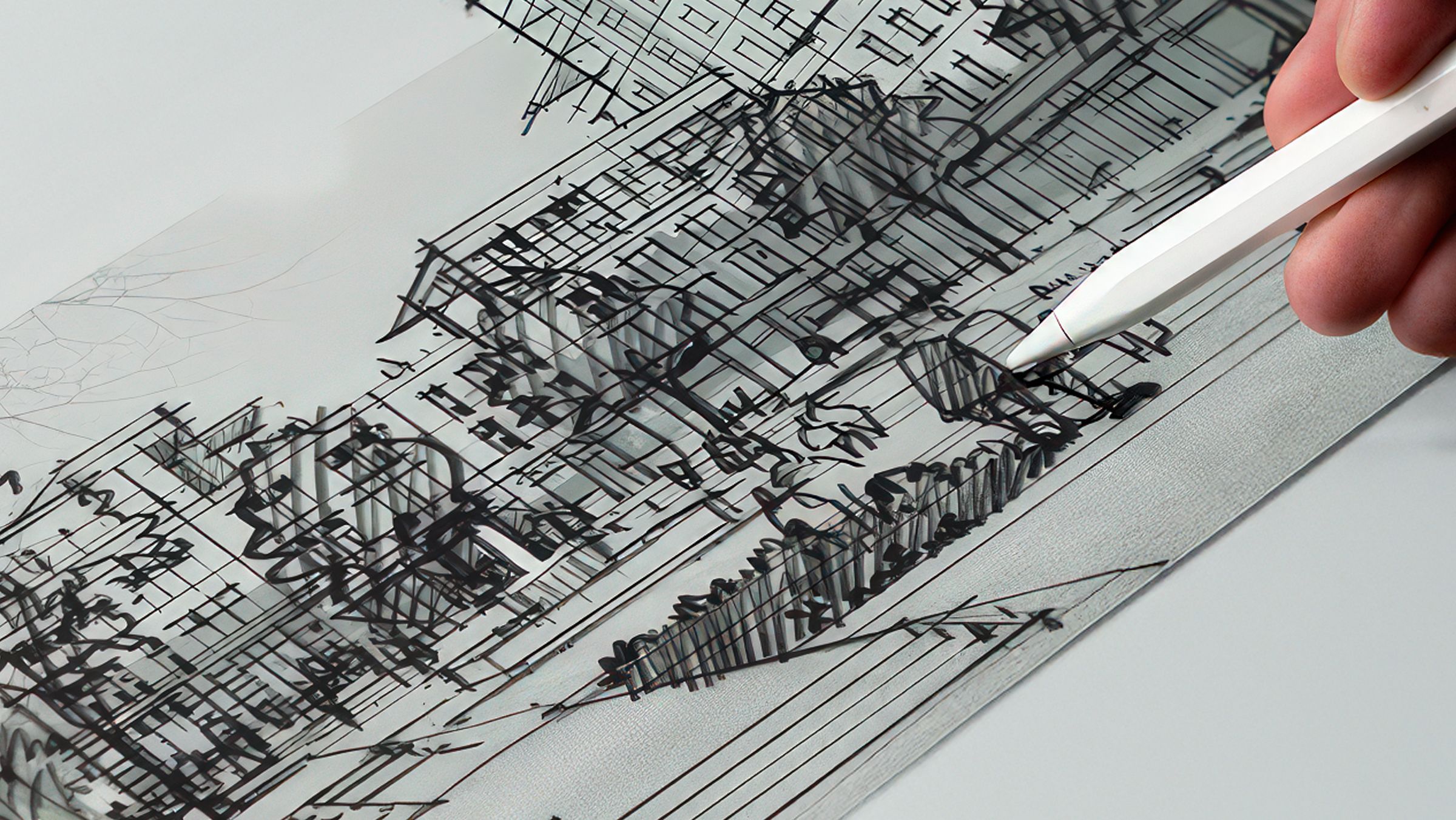 Online Specialization Course - Architectural Drawing Specialization ...