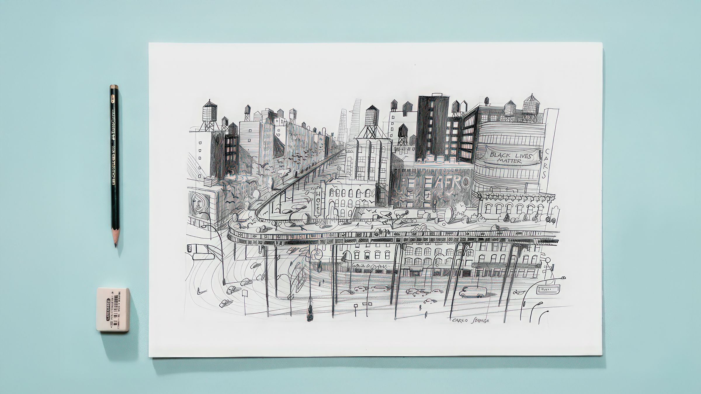 Online Specialization Course - Architectural Drawing Specialization ...