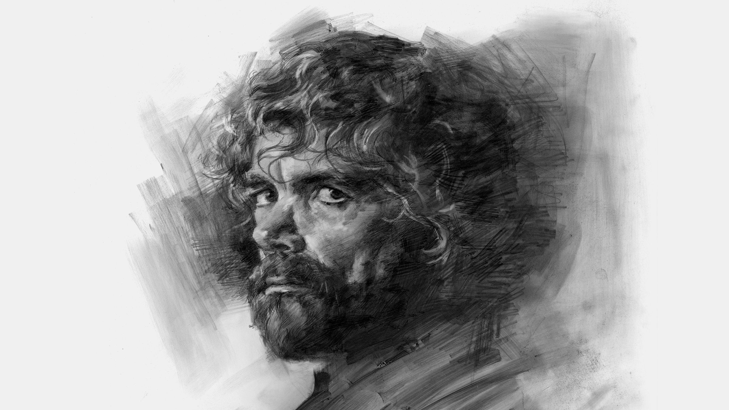 Online Specialization Course - Specialization in Artistic Portrait ...