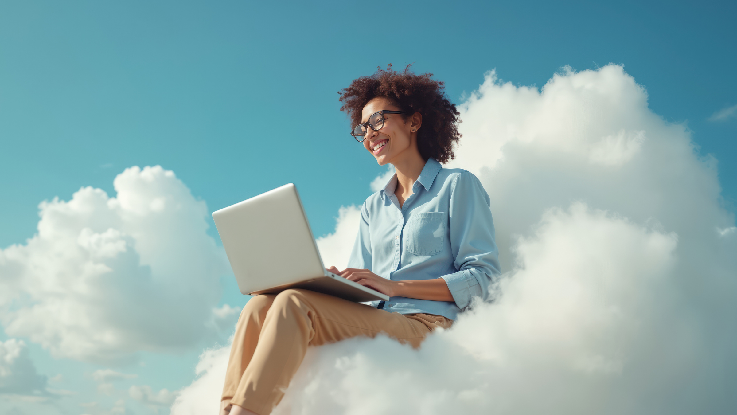 Curso de Especialización online - Trabajar desde cualquier lugar ...