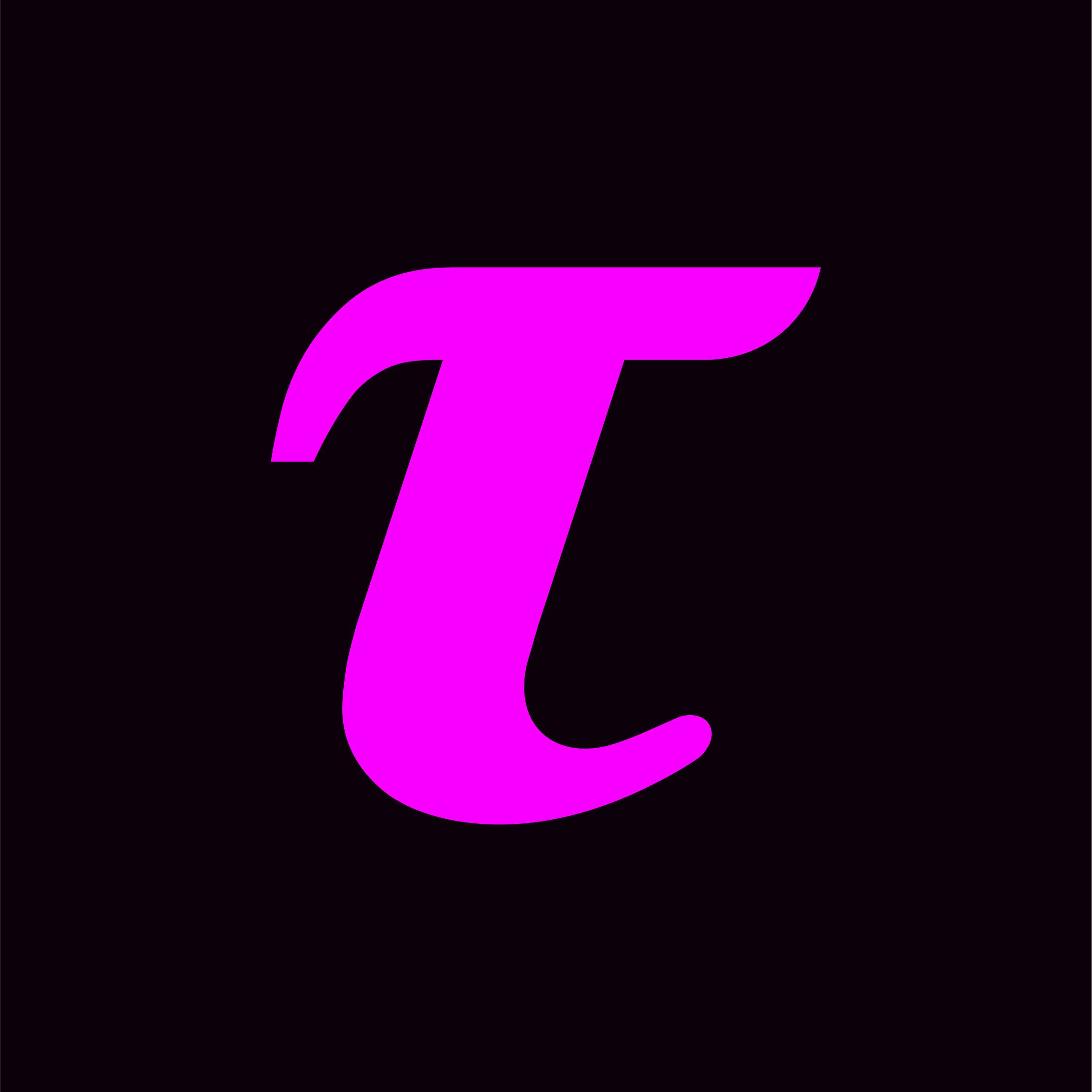 Content Creator para Instagram y TikTok - Tau by Turing Dream - En ...