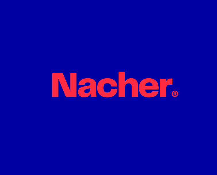 Director de Arte Junior - Nacher® - Madrid, España (27/08/25) | Domestika
