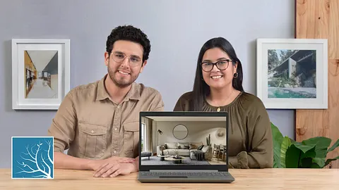 The Best Online Courses in 3D Modeling | Updated 2025 | Domestika