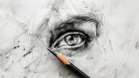 Try Domestika Plus for free