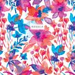 Online Course - Creative Pattern Development (Mónica Muñoz Hernández ...