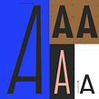 Online Course - Expressive Typography in Motion with After Effects (Mat ...