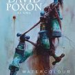 Online Course - The Art of Watercolor: Paint Your Vision of the World ...