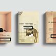 Online Course - Impactful Book Cover Design: An Art Director's ...