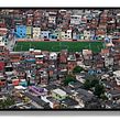 Online Course - Introduction to Architectural Photography (Leonardo ...